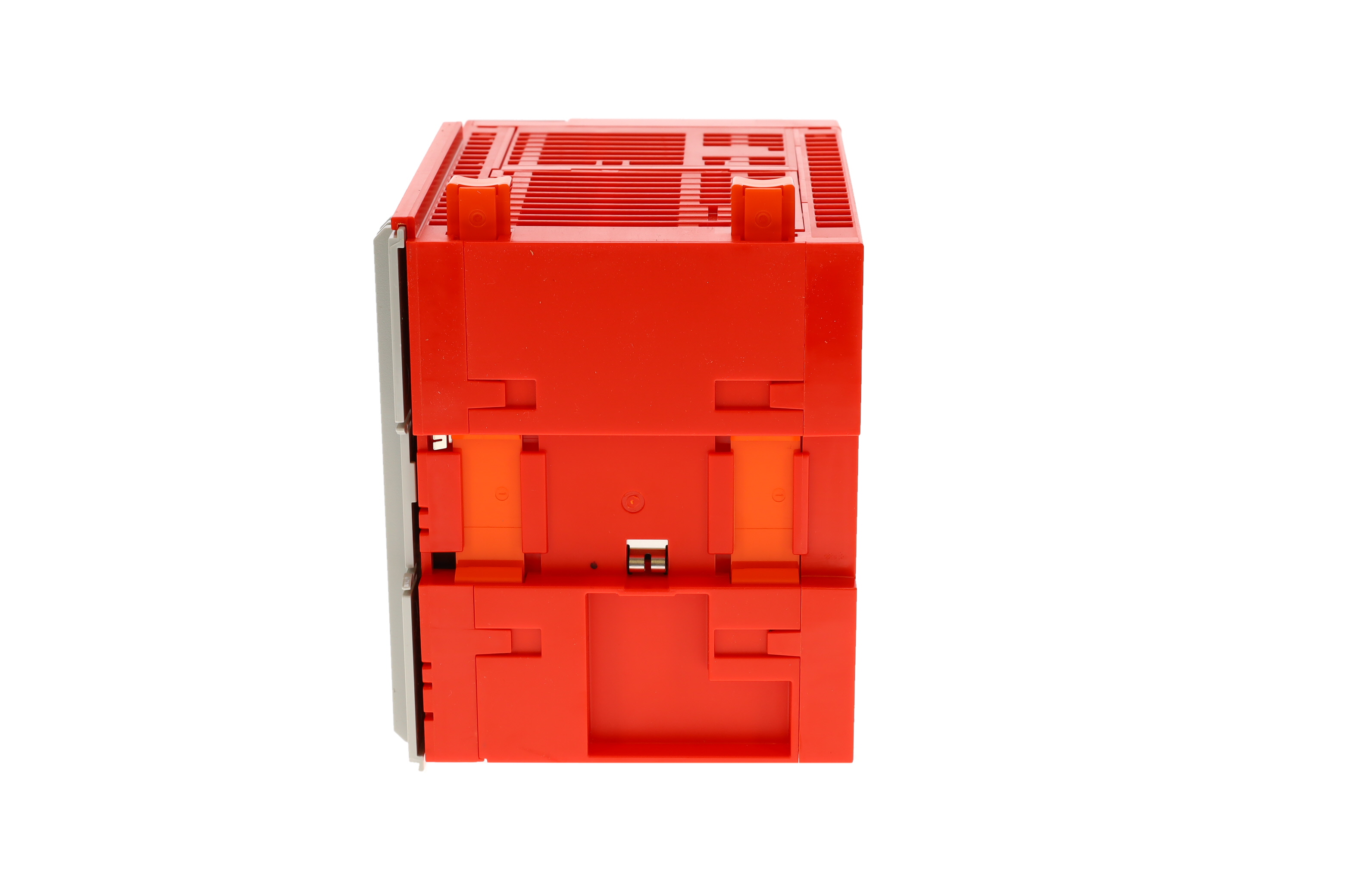 5069-L306ERS2 PLC Module/Rack by ALLEN BRADLEY