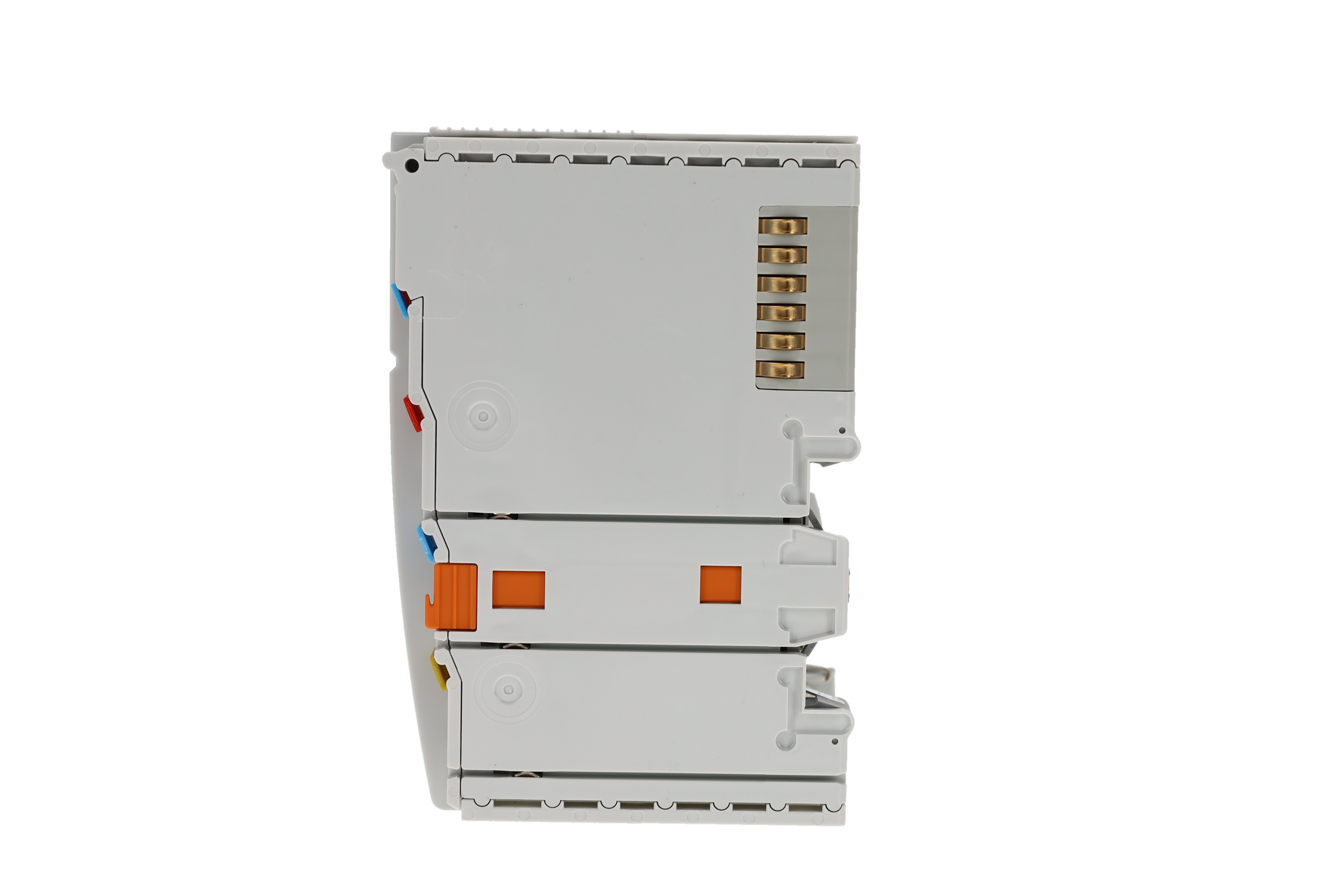 EK1100 PLC Module/Rack by BECKHOFF