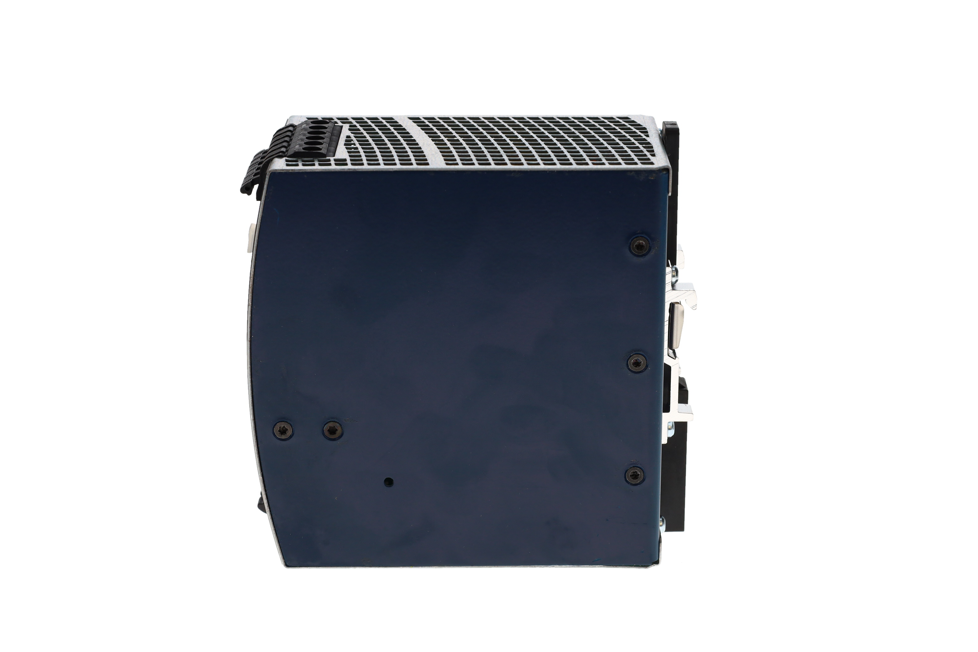 1606-XLS480E-3 Power Supply by ALLEN BRADLEY