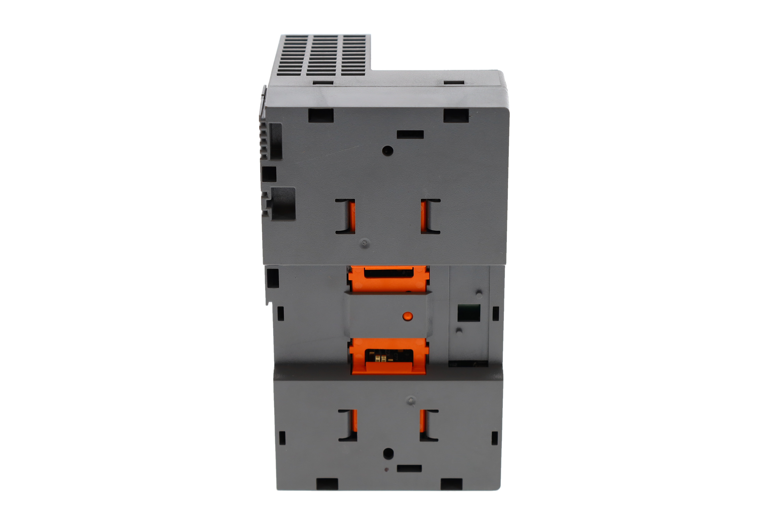 1734-AENTR PLC Module/Rack by ALLEN BRADLEY