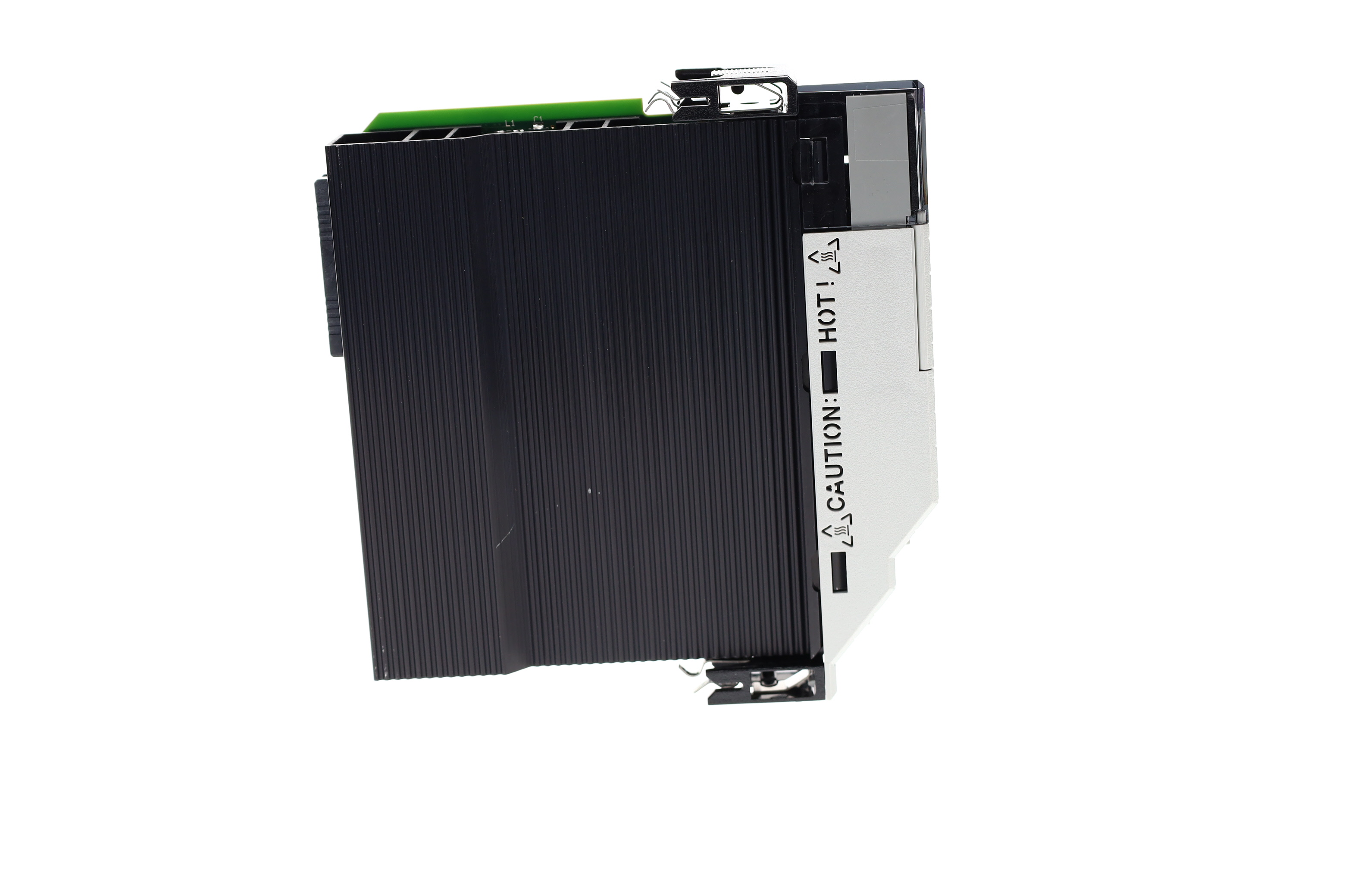1756-EN2TR PLC Module/Rack by ALLEN BRADLEY 1756-EN2TR PLC Module/Rack by ALLEN BRADLEY