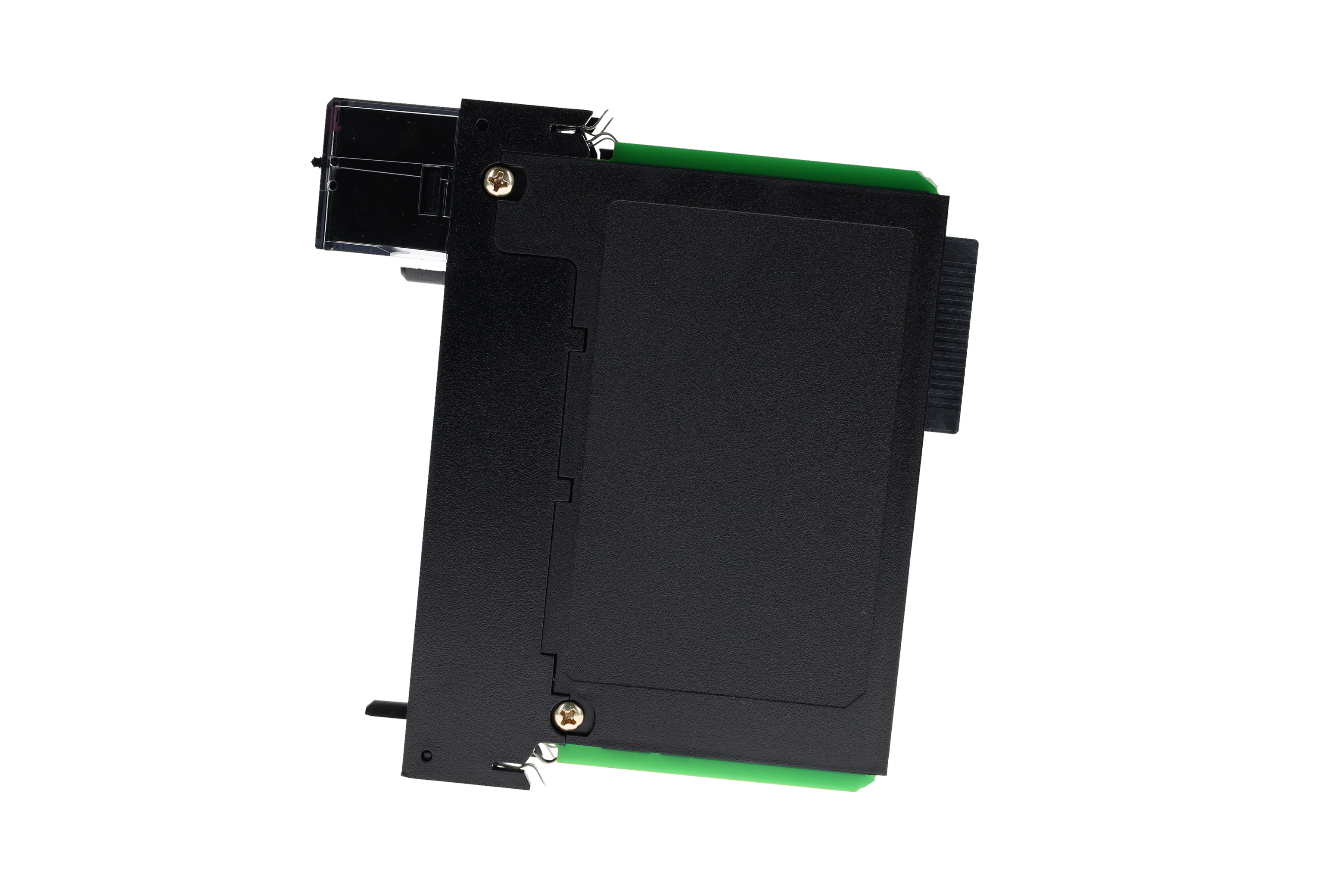 1756-HSC PLC Module/Rack by ALLEN BRADLEY