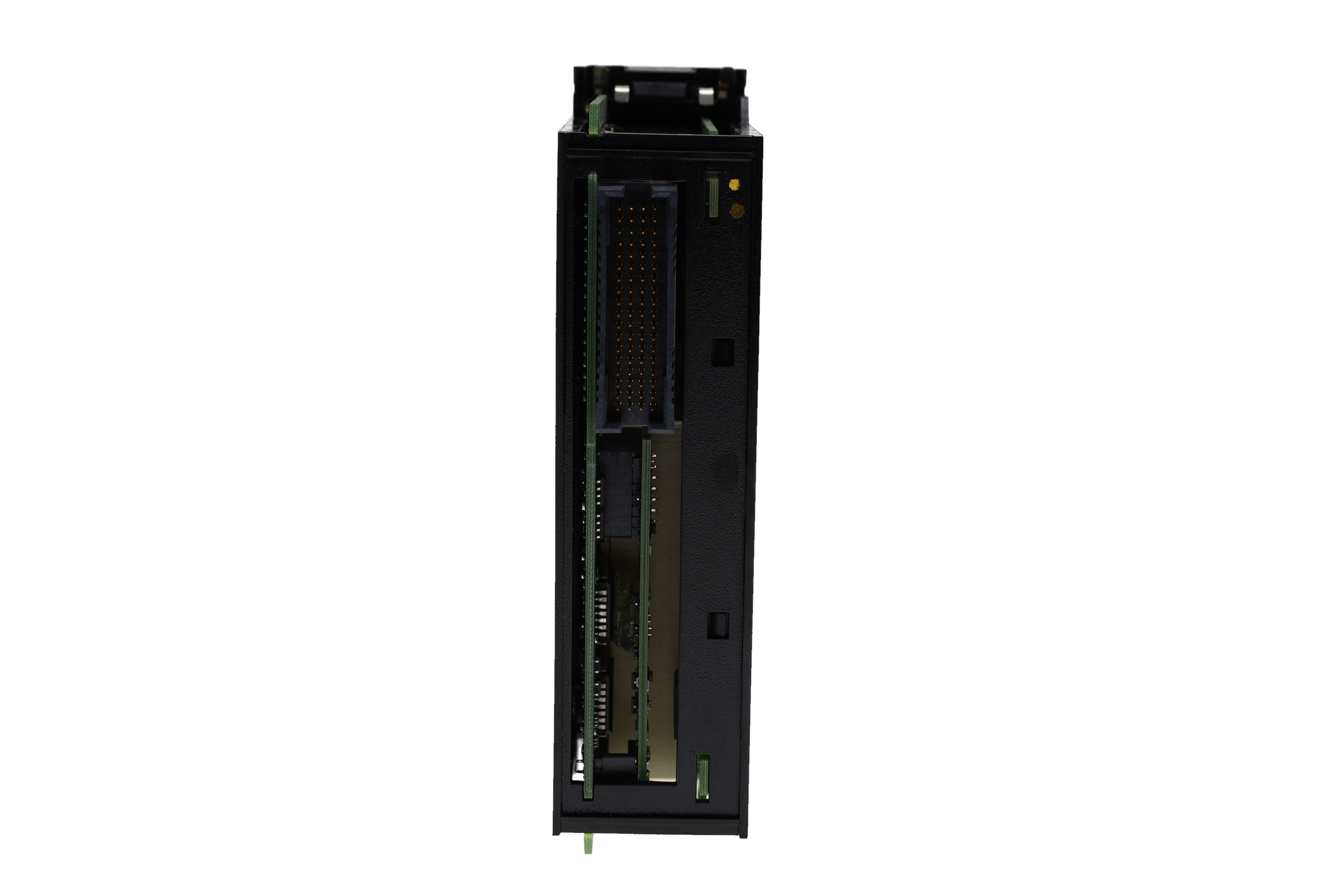 1756-L55M13 PLC Module/Rack by ALLEN BRADLEY