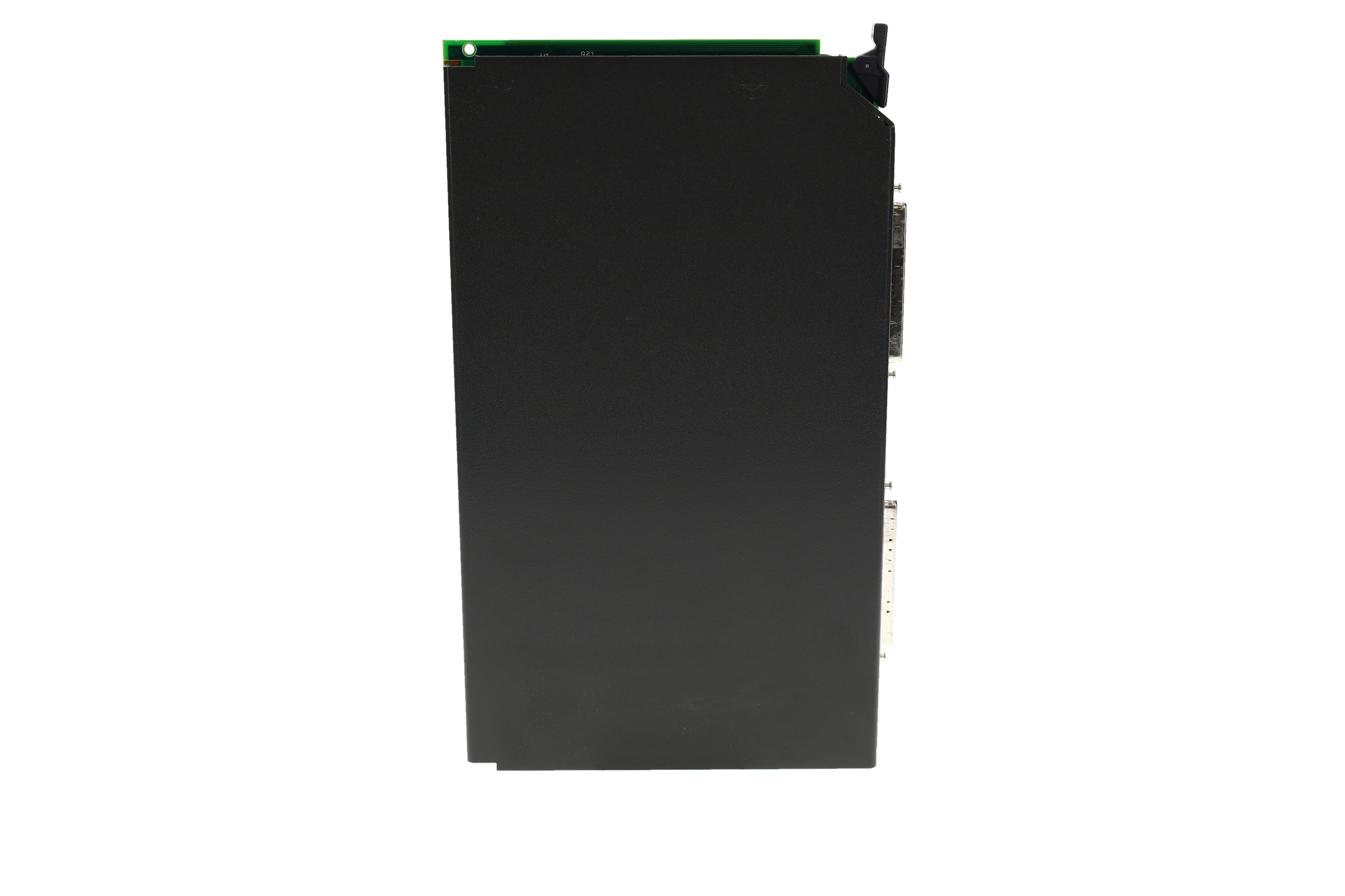 1771-NOC PLC Module/Rack by ALLEN BRADLEY