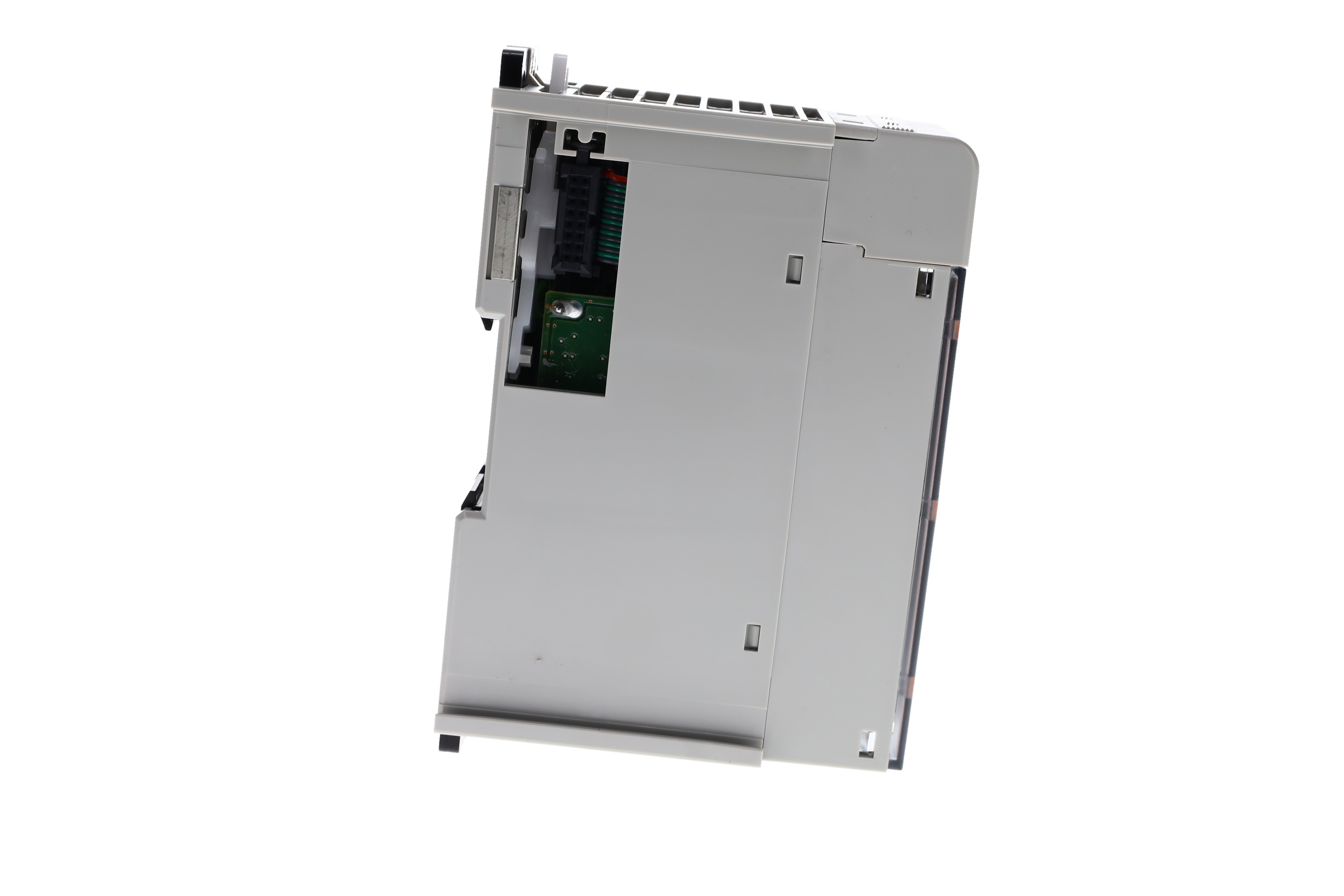 RP240 Indicator/Display by COMPUMOTOR