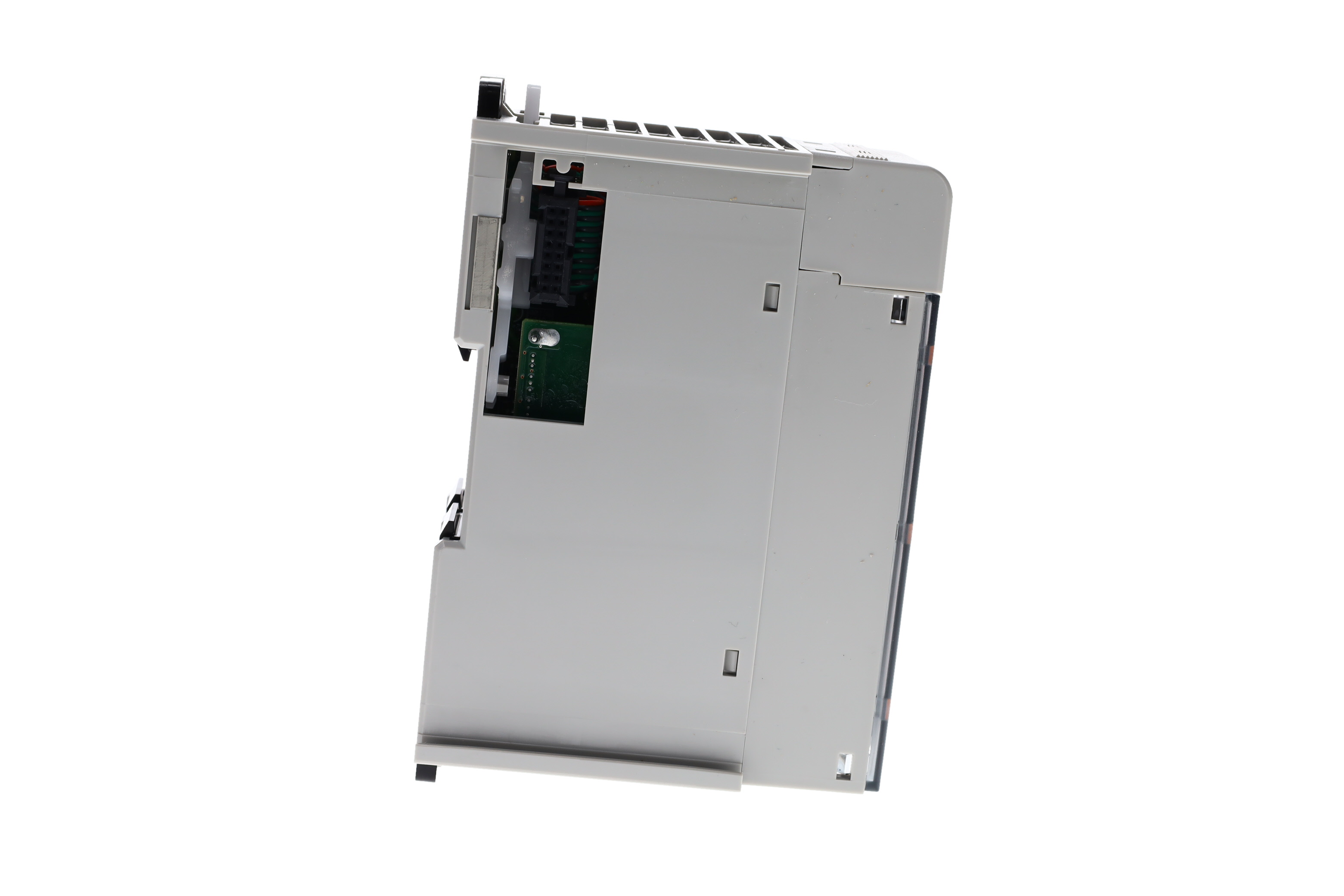 1769-OA16 PLC Module/Rack by ALLEN BRADLEY