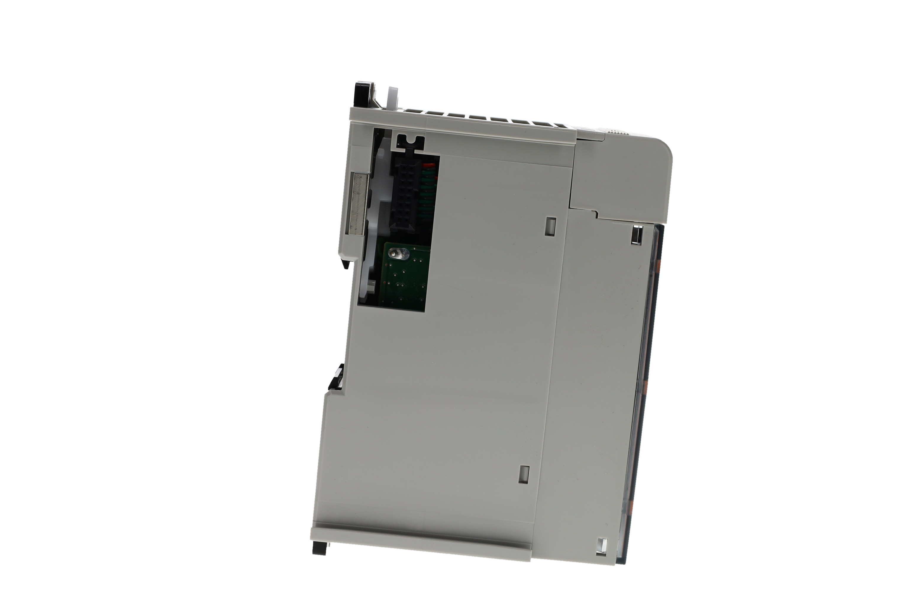 1769-OW16 PLC Module/Rack by ALLEN BRADLEY