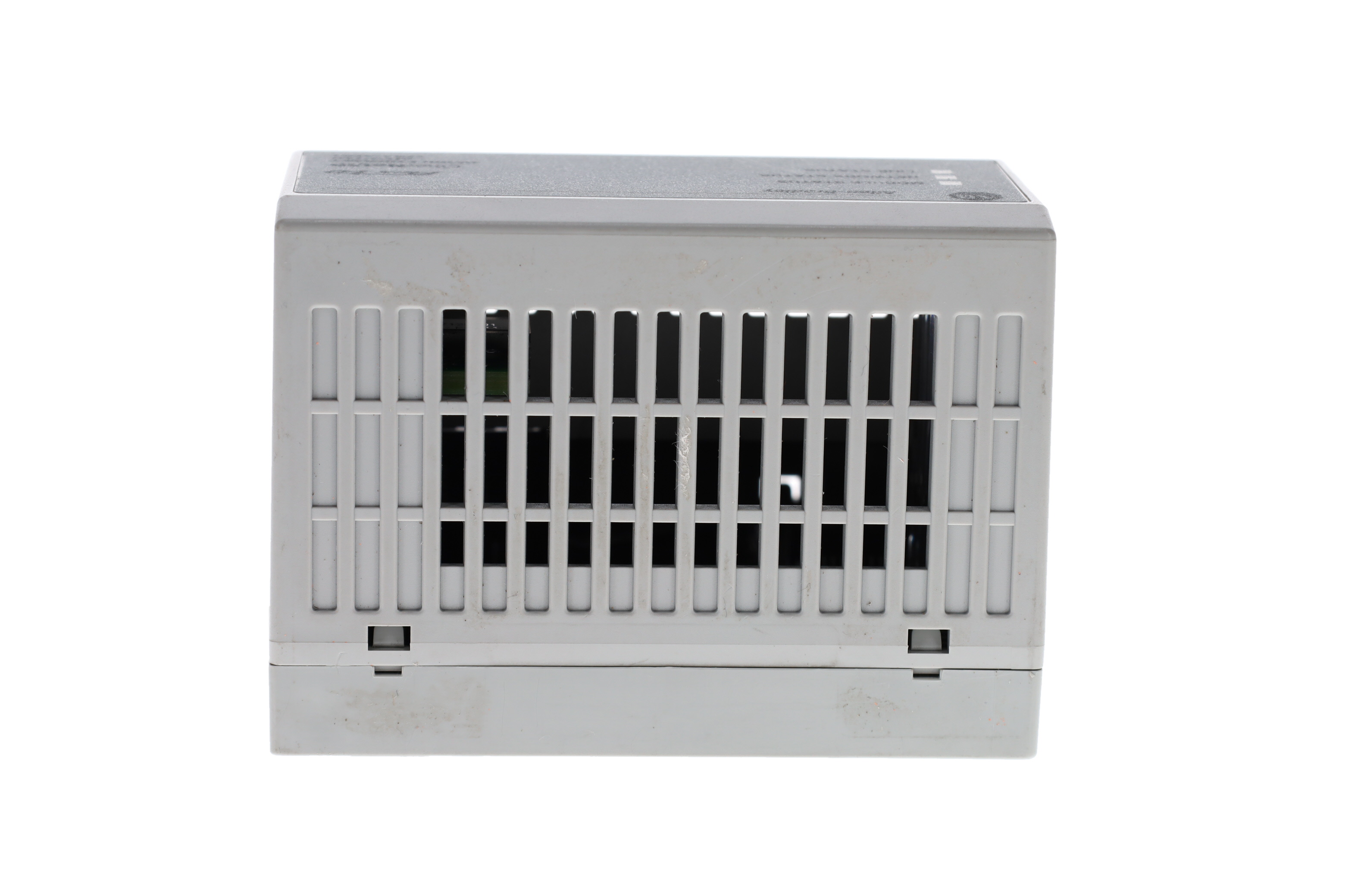 1794-AENT PLC Module/Rack by ALLEN BRADLEY