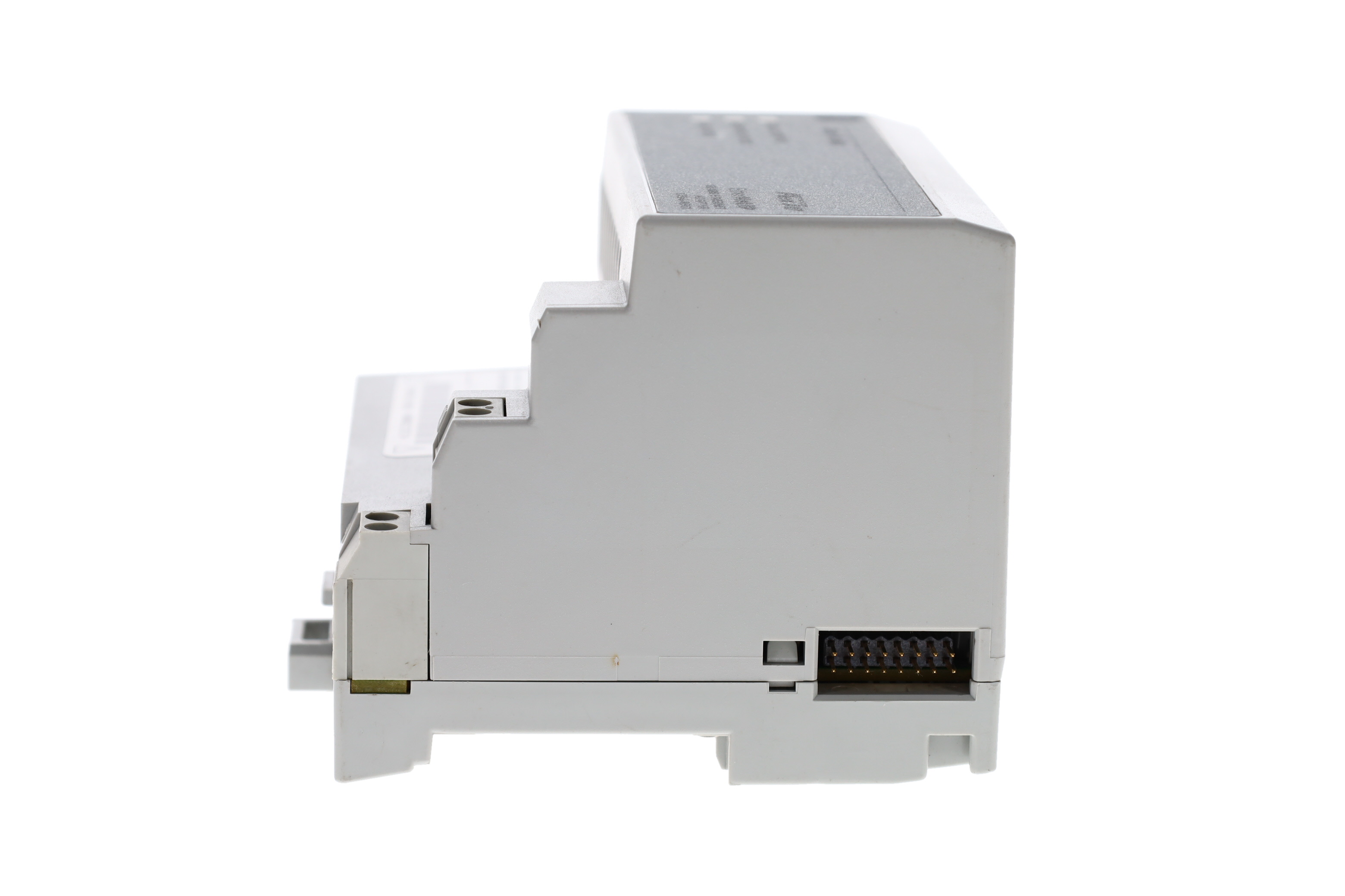 1794-AENT PLC Module/Rack by ALLEN BRADLEY