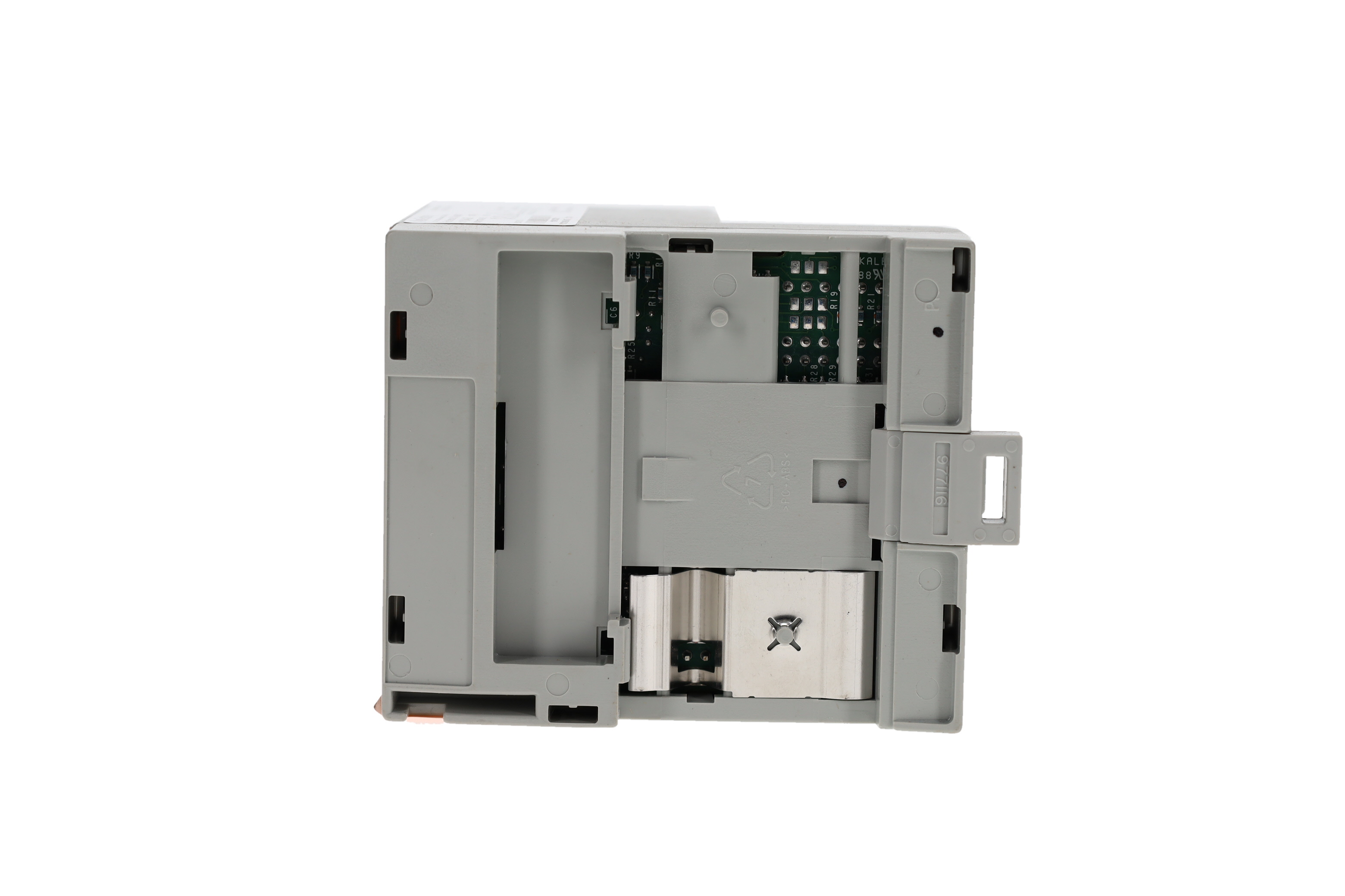 1794-ASB PLC Module/Rack by ALLEN BRADLEY