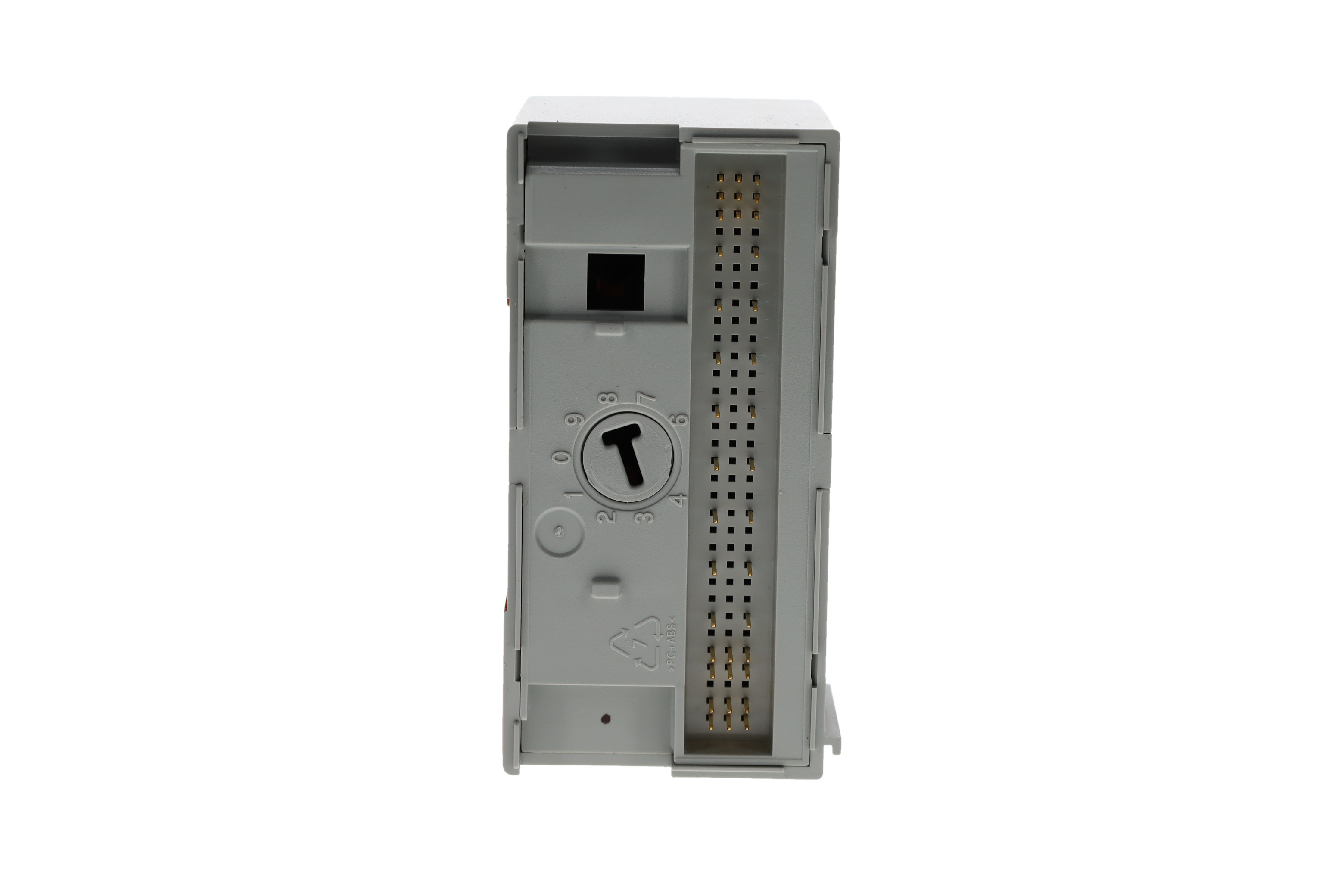 1794-IE8 PLC Module/Rack by ALLEN BRADLEY