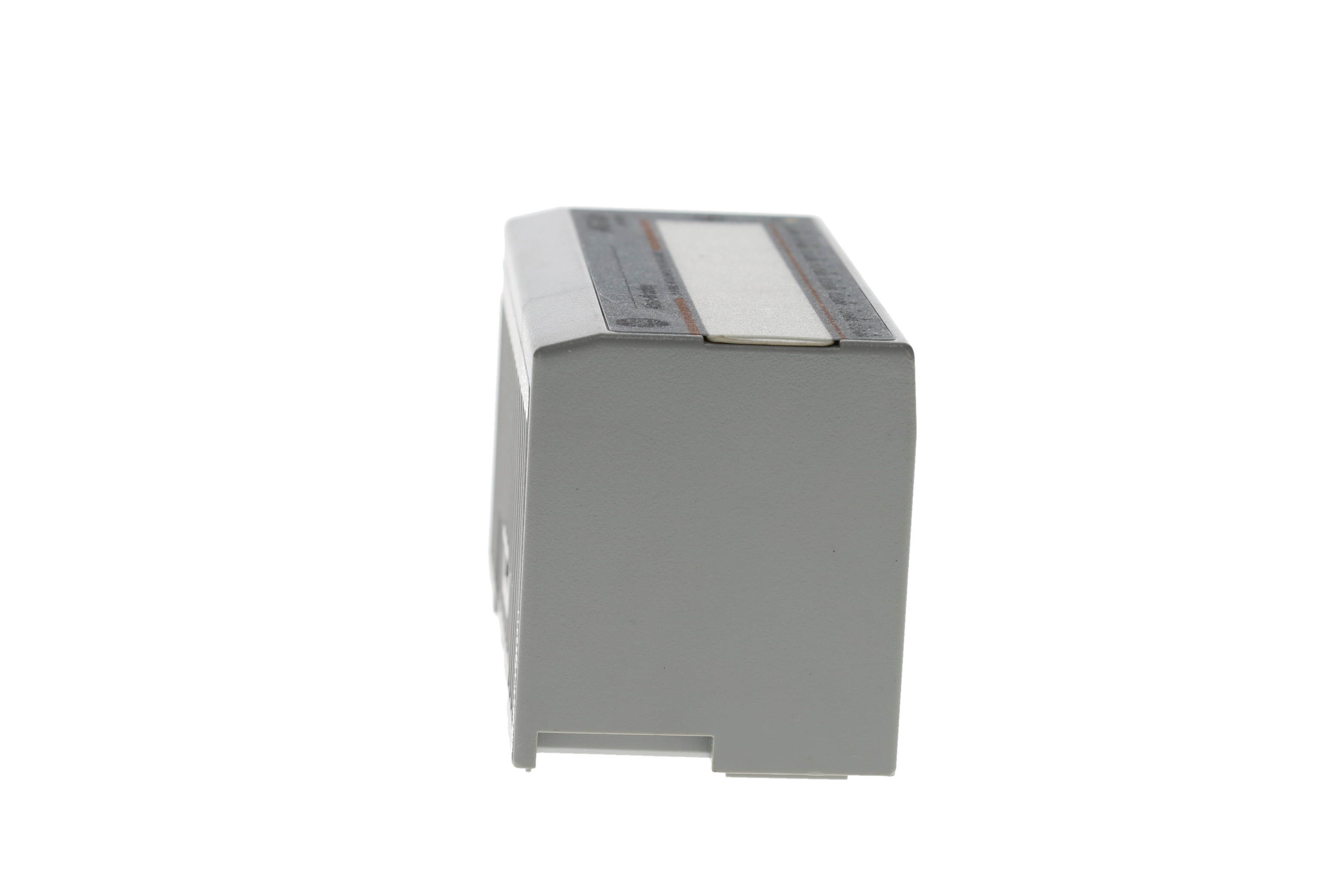 1794-IR8 PLC Module/Rack by ALLEN BRADLEY