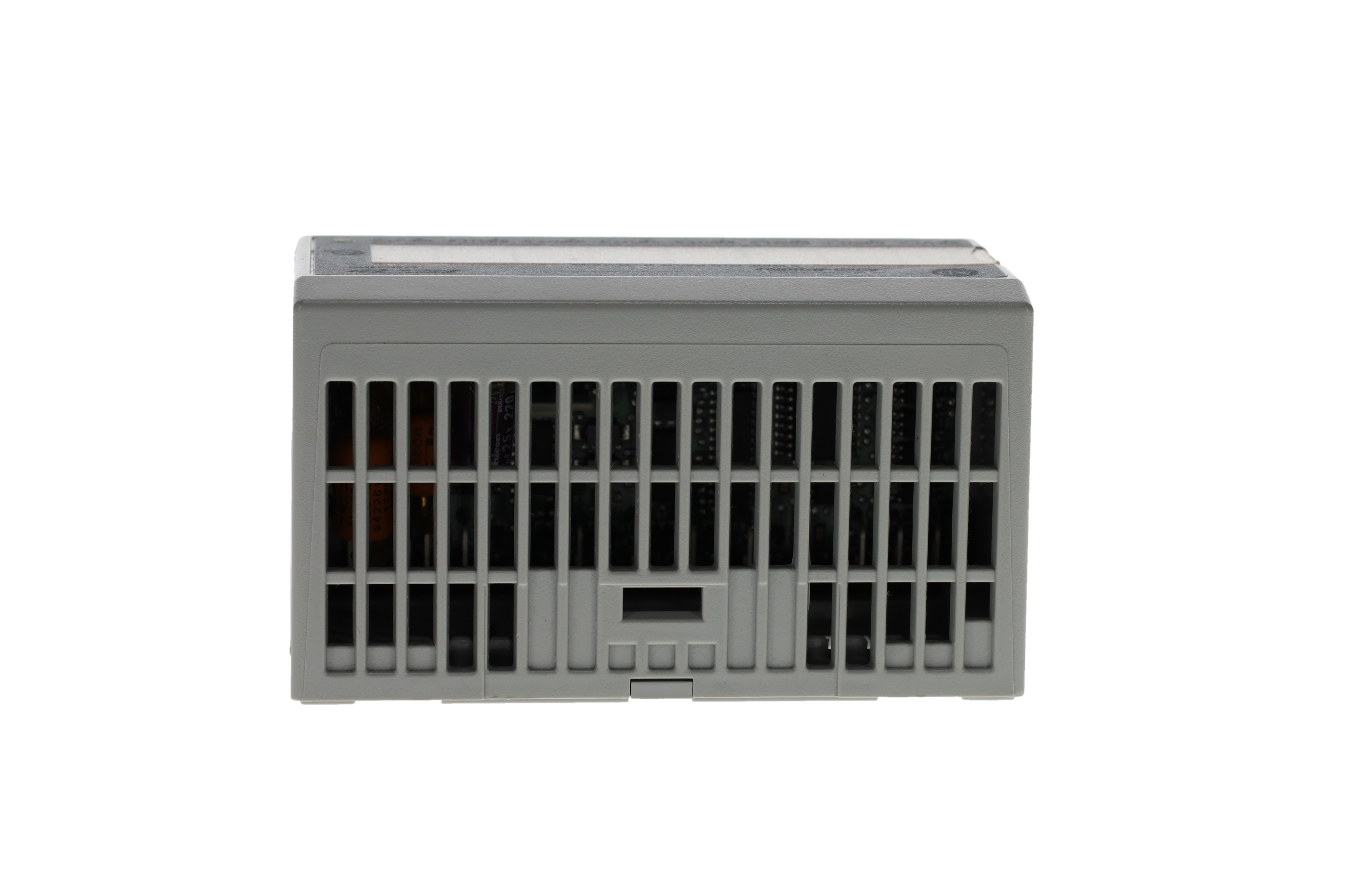 1794-IR8 PLC Module/Rack by ALLEN BRADLEY