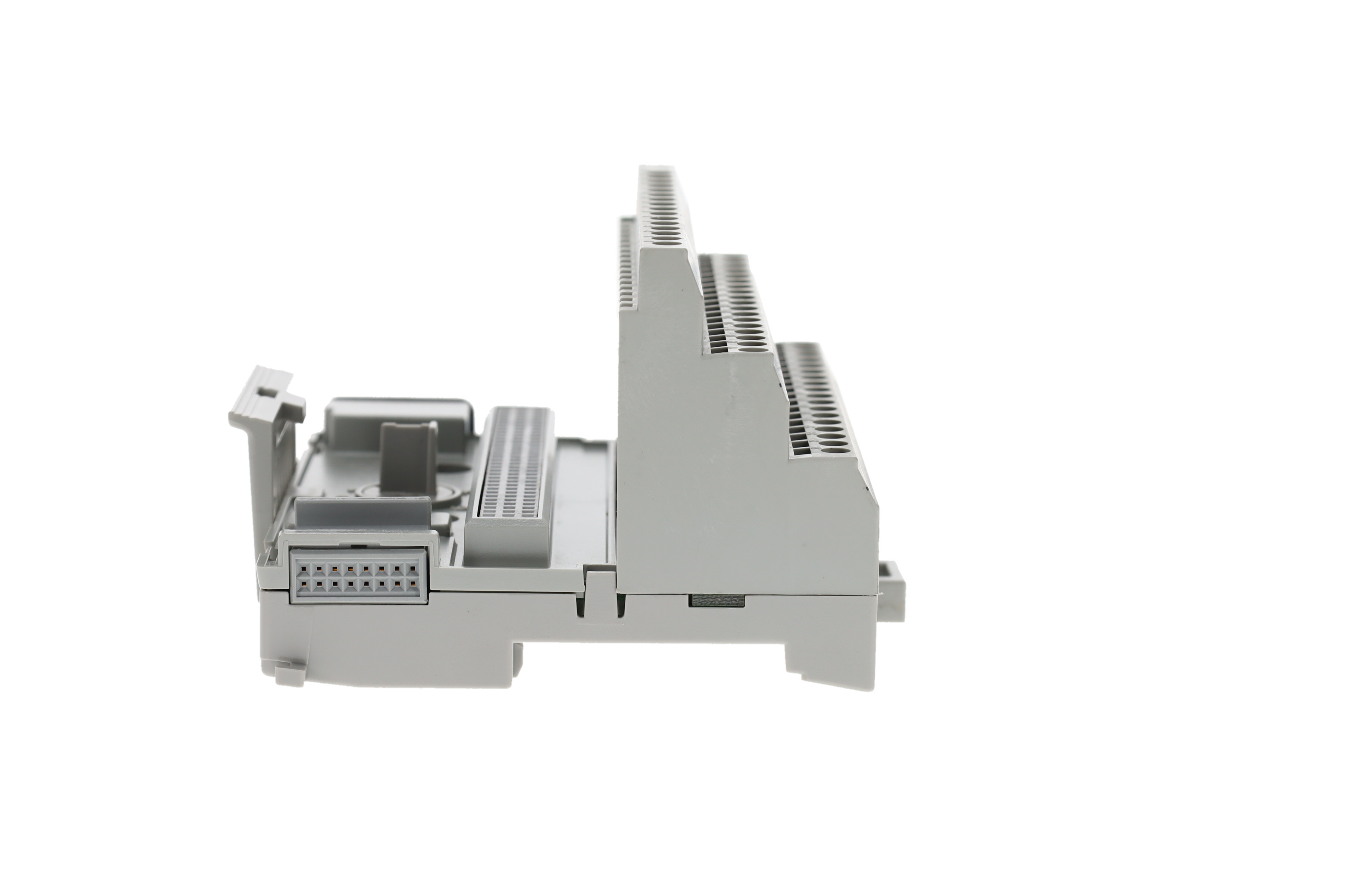 1794-TB3 PLC Module/Rack by ALLEN BRADLEY