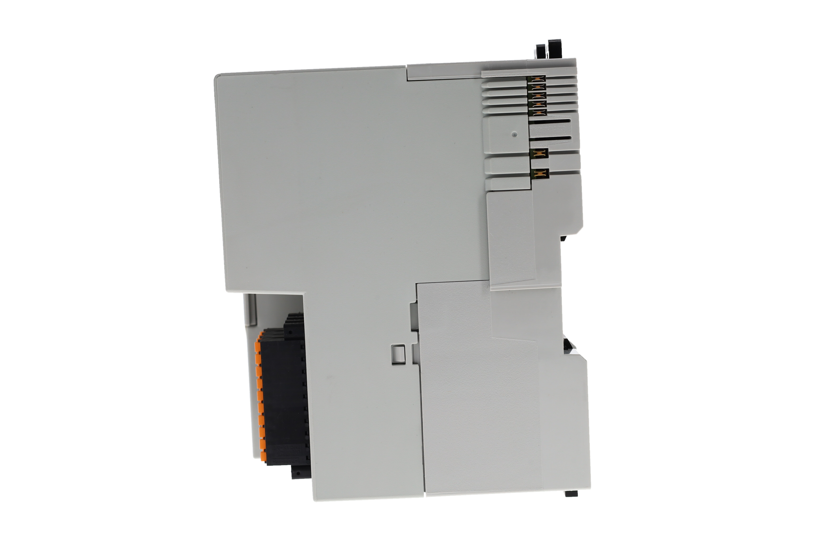 1769-L16ER-BB1B PLC Module/Rack by ALLEN BRADLEY