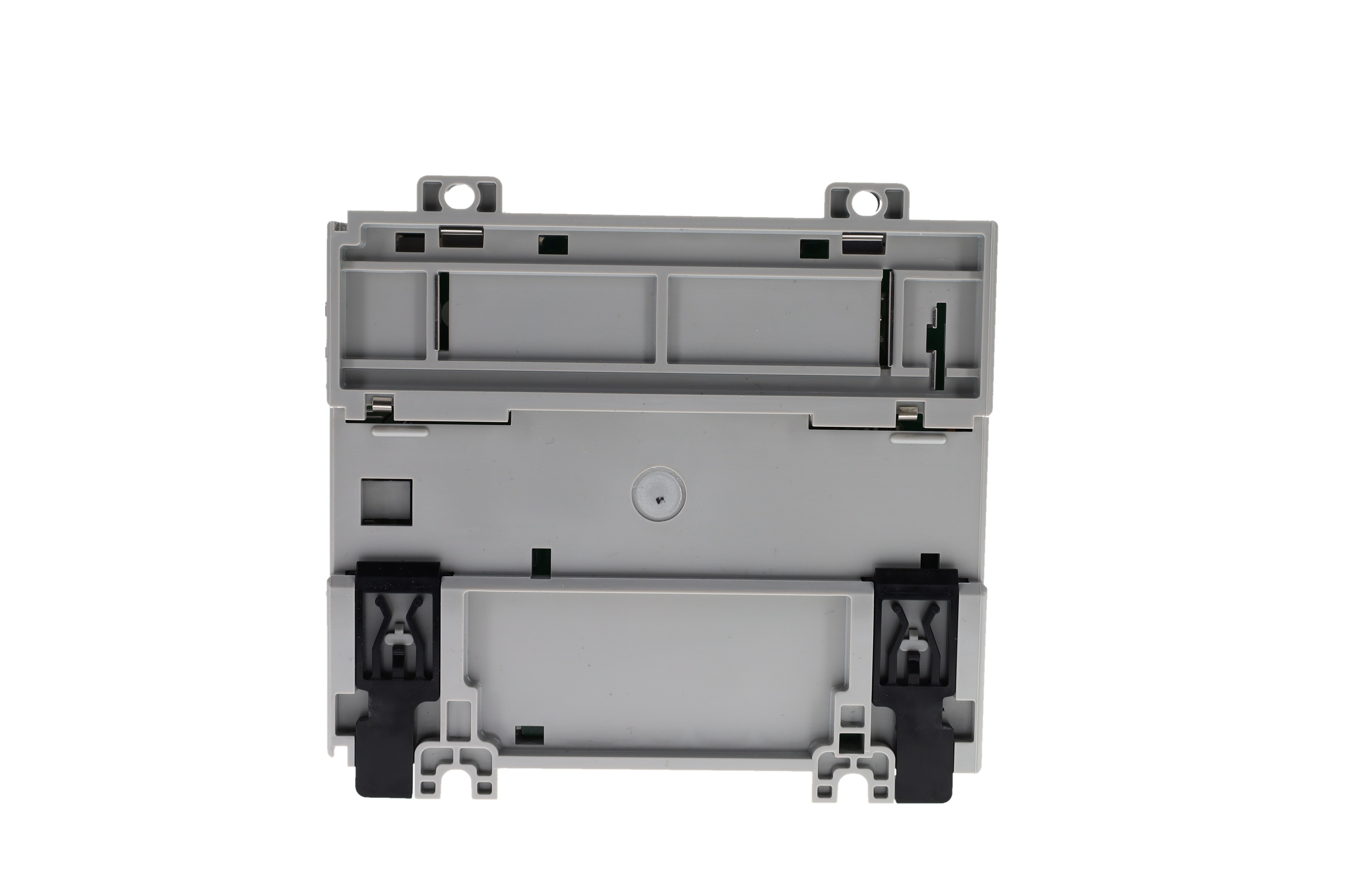 1769-L27ERM-QBFC1B PLC Module/Rack by ALLEN BRADLEY