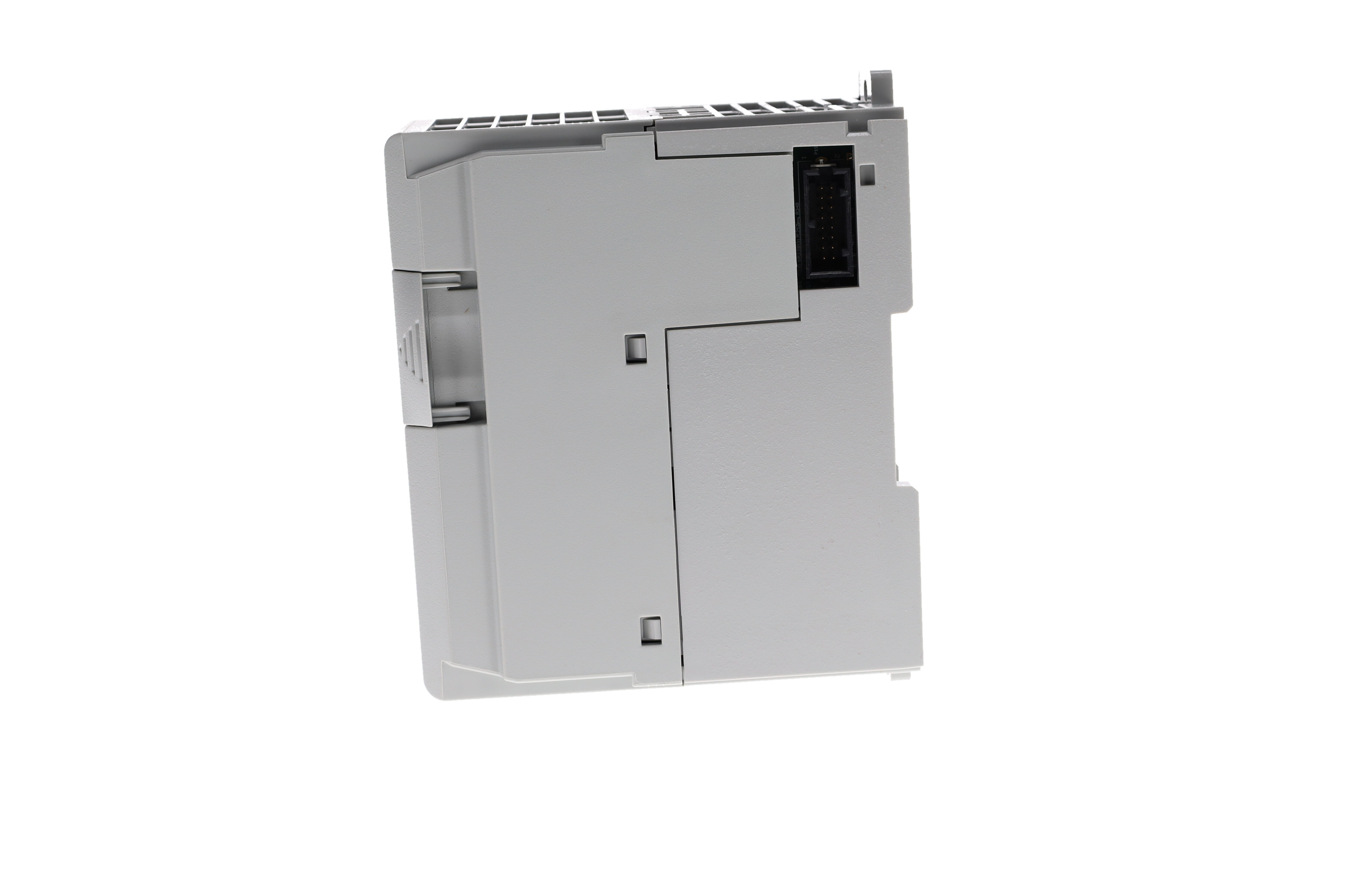 1769-L30ERM PLC Module/Rack by ALLEN BRADLEY