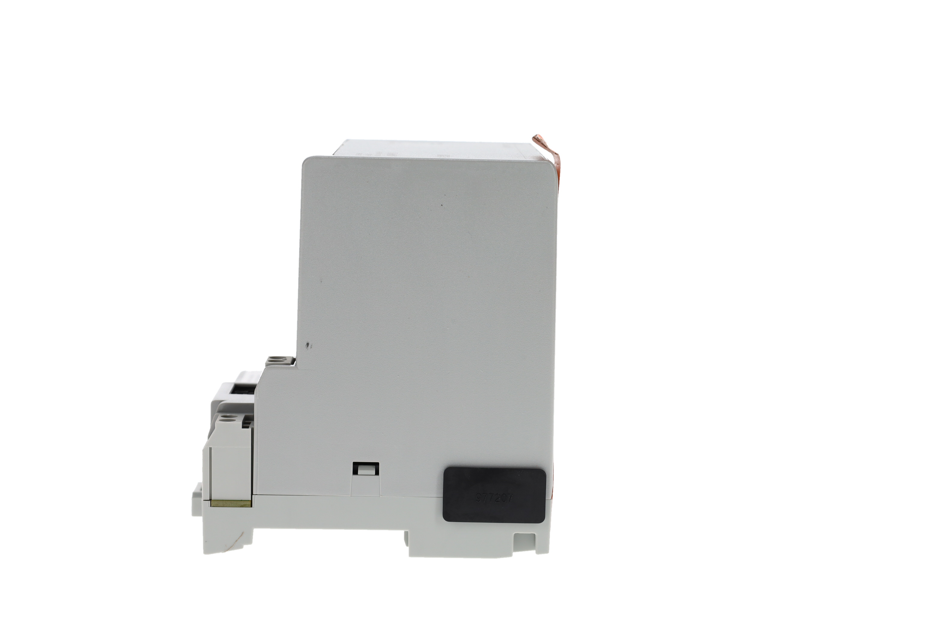 1794-AENTR PLC Module/Rack by ALLEN BRADLEY