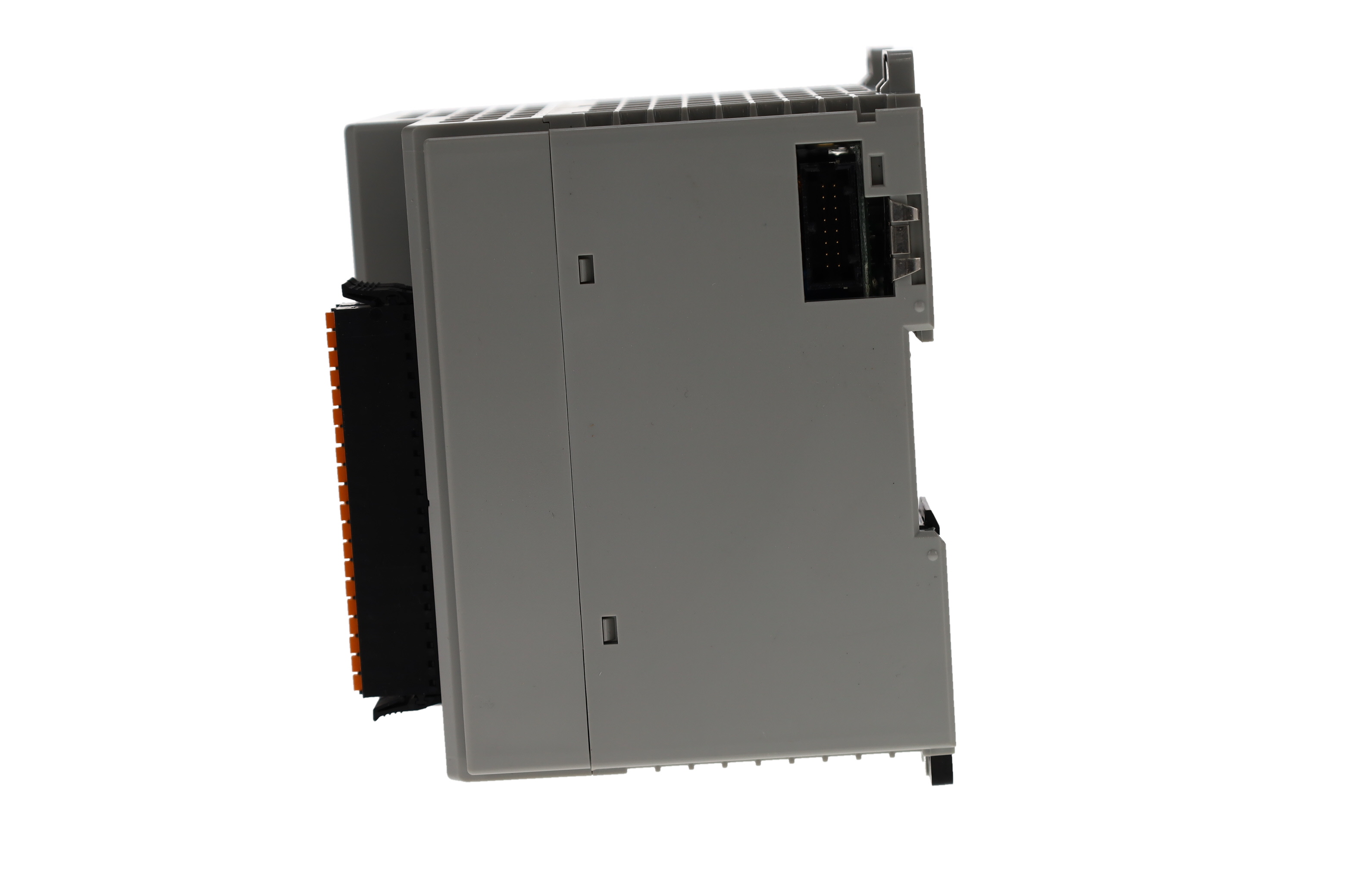 1769-L24ER-QB1B PLC Module/Rack by ALLEN BRADLEY