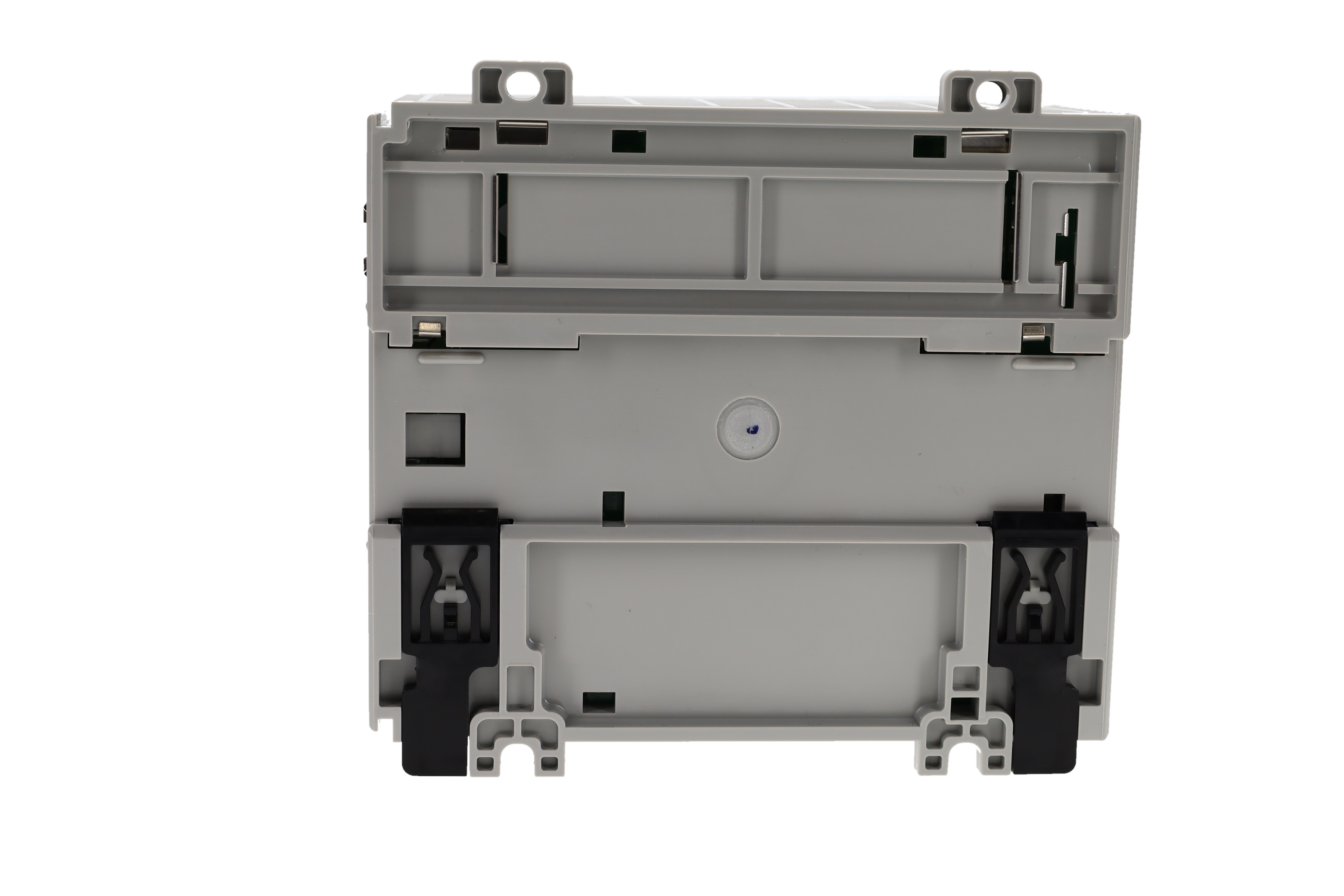 1769-L24ER-QBFC1B PLC Module/Rack by ALLEN BRADLEY