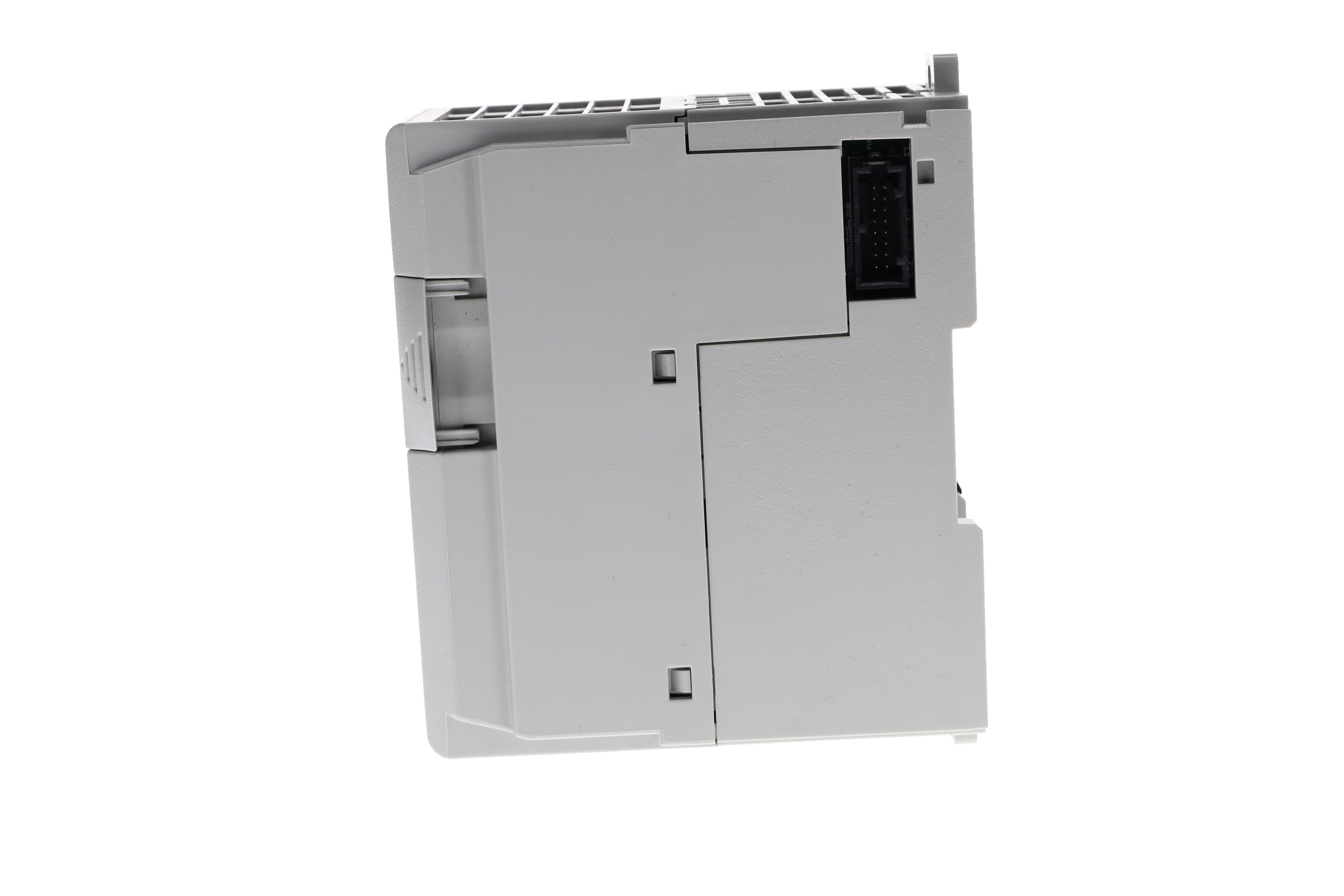 1769-L30ER PLC Module/Rack by ALLEN BRADLEY