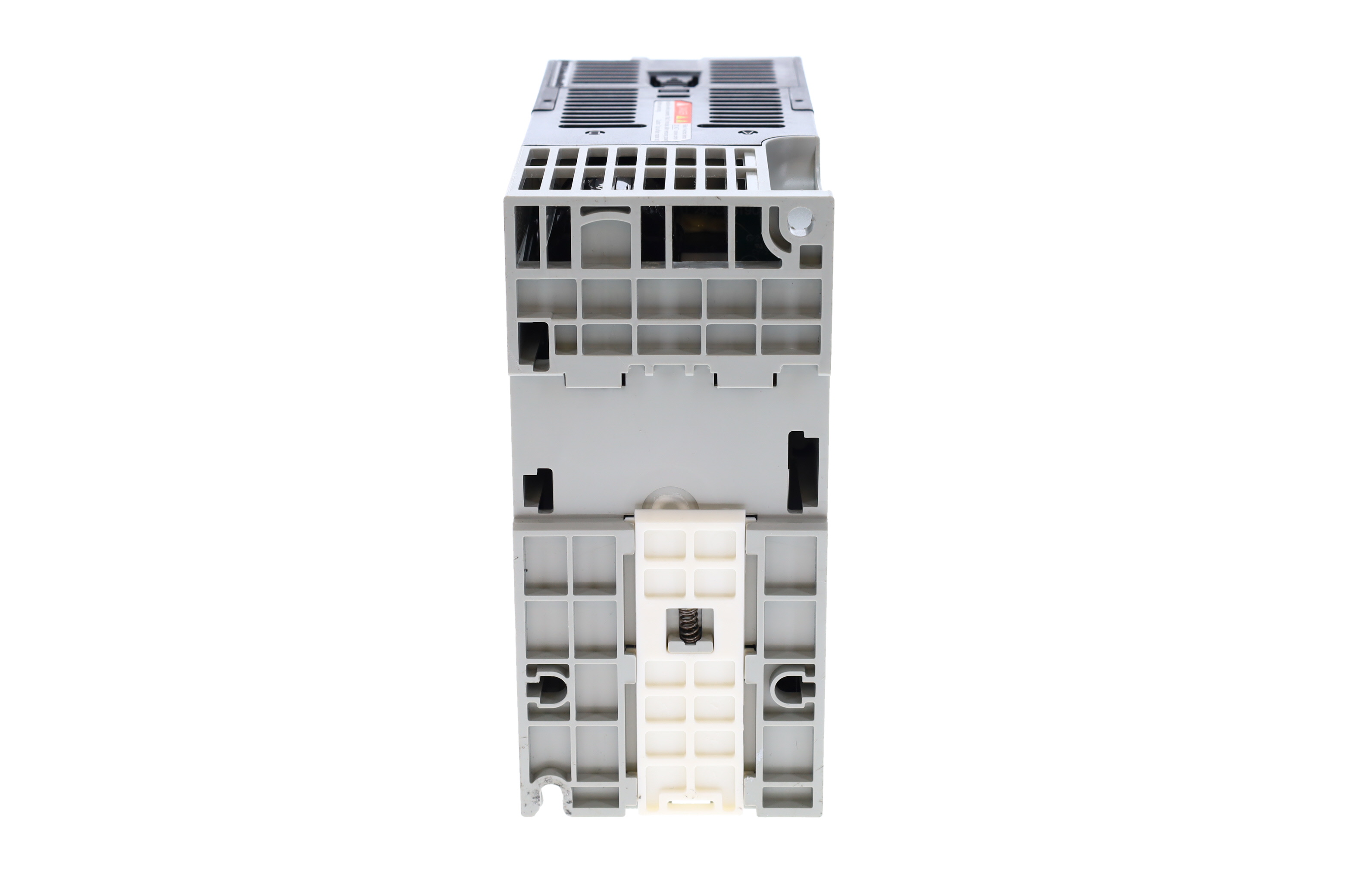 25B-D4P0N104 Drive by ALLEN BRADLEY