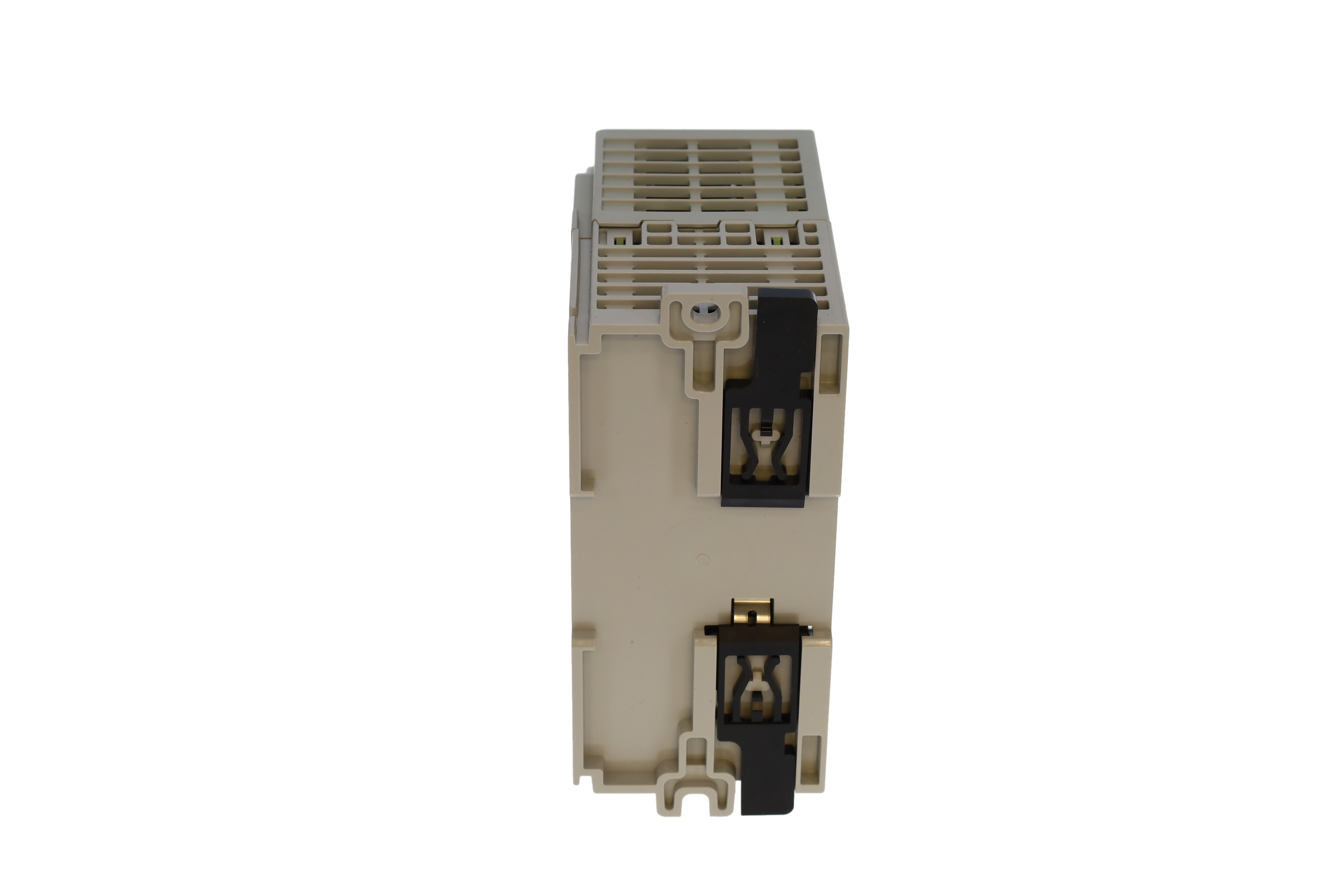 1769-L33ERM PLC Module/Rack by ALLEN BRADLEY