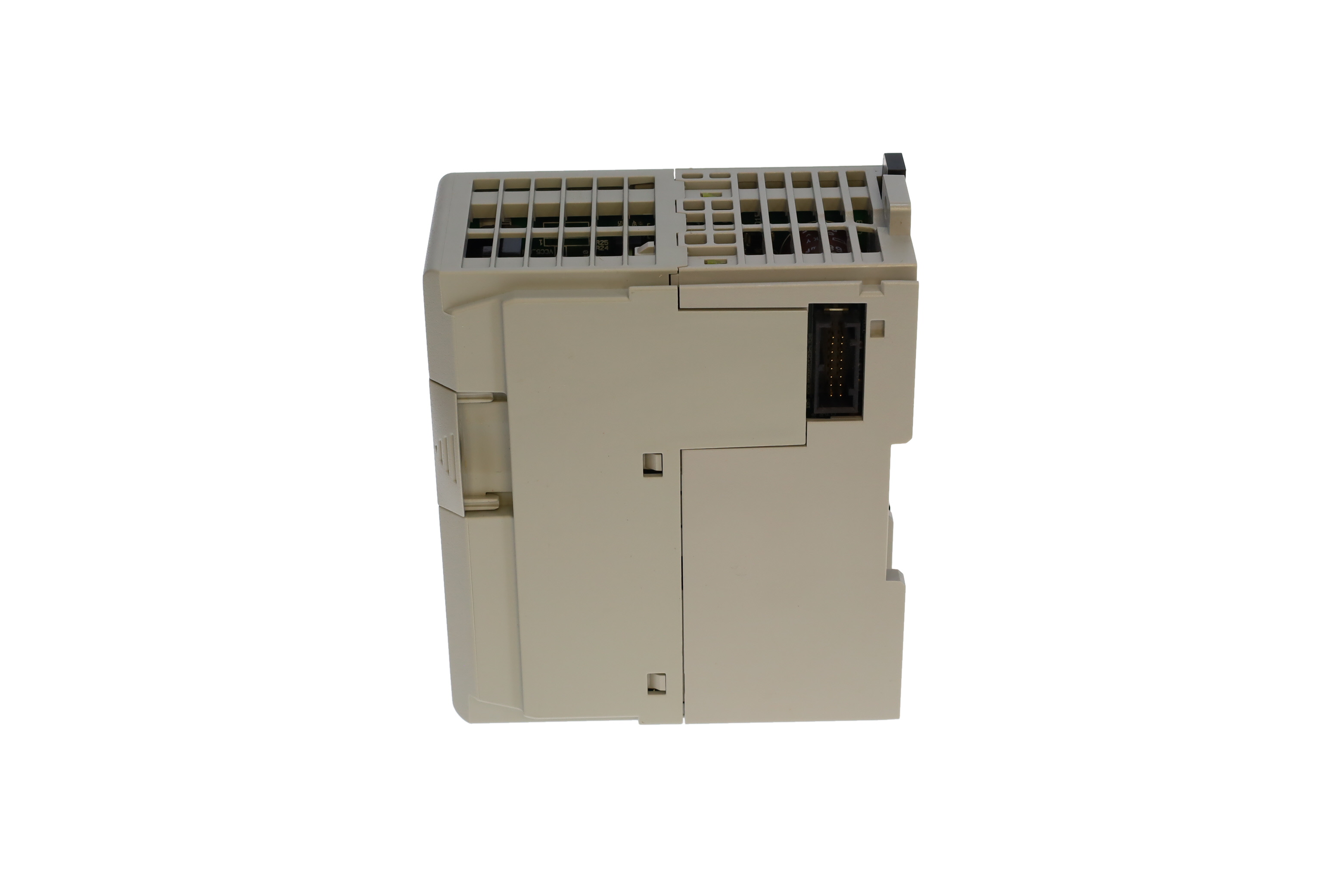 1769-L33ERM PLC Module/Rack by ALLEN BRADLEY