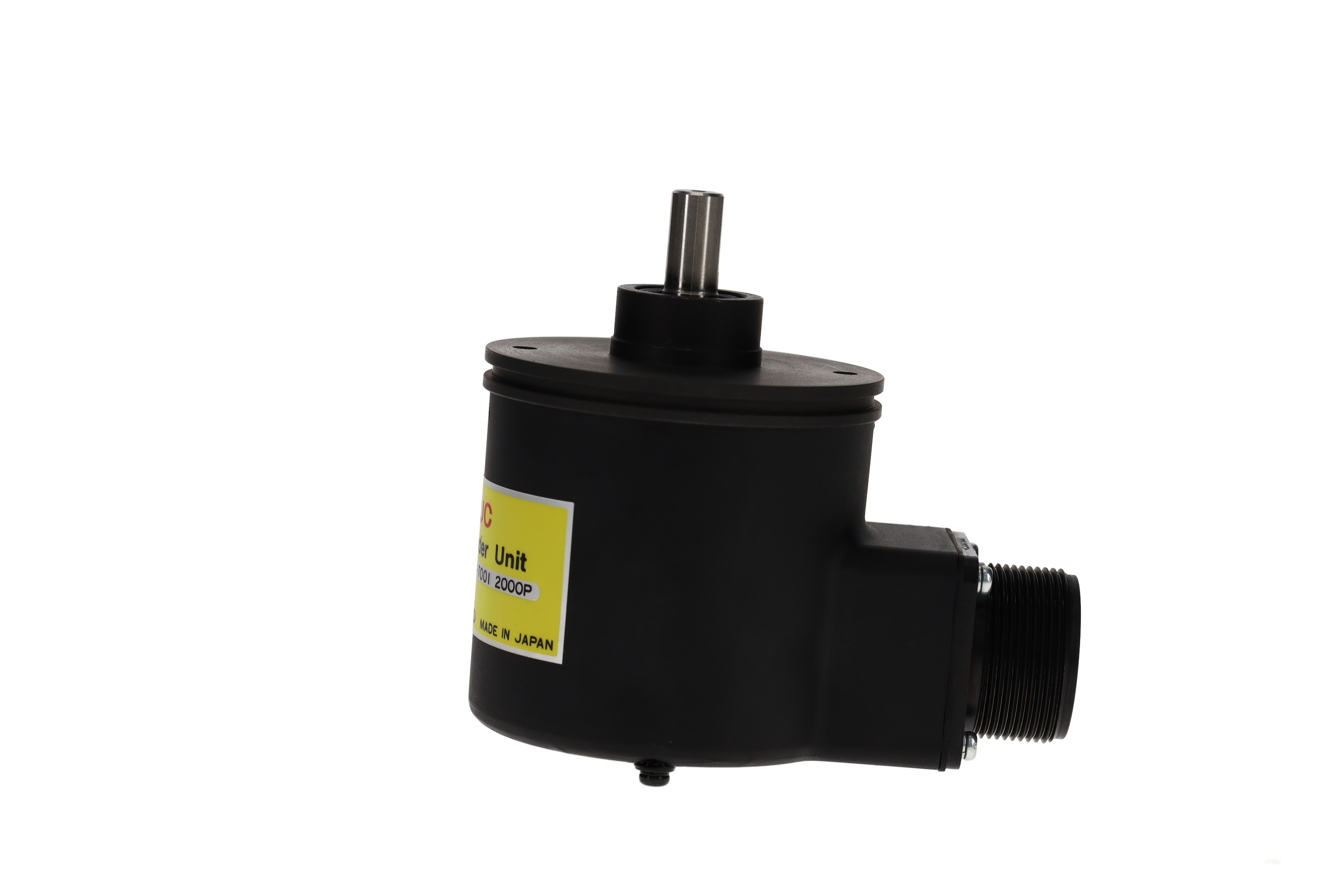 A860-0301-T001 Encoder/Resolver by FANUC