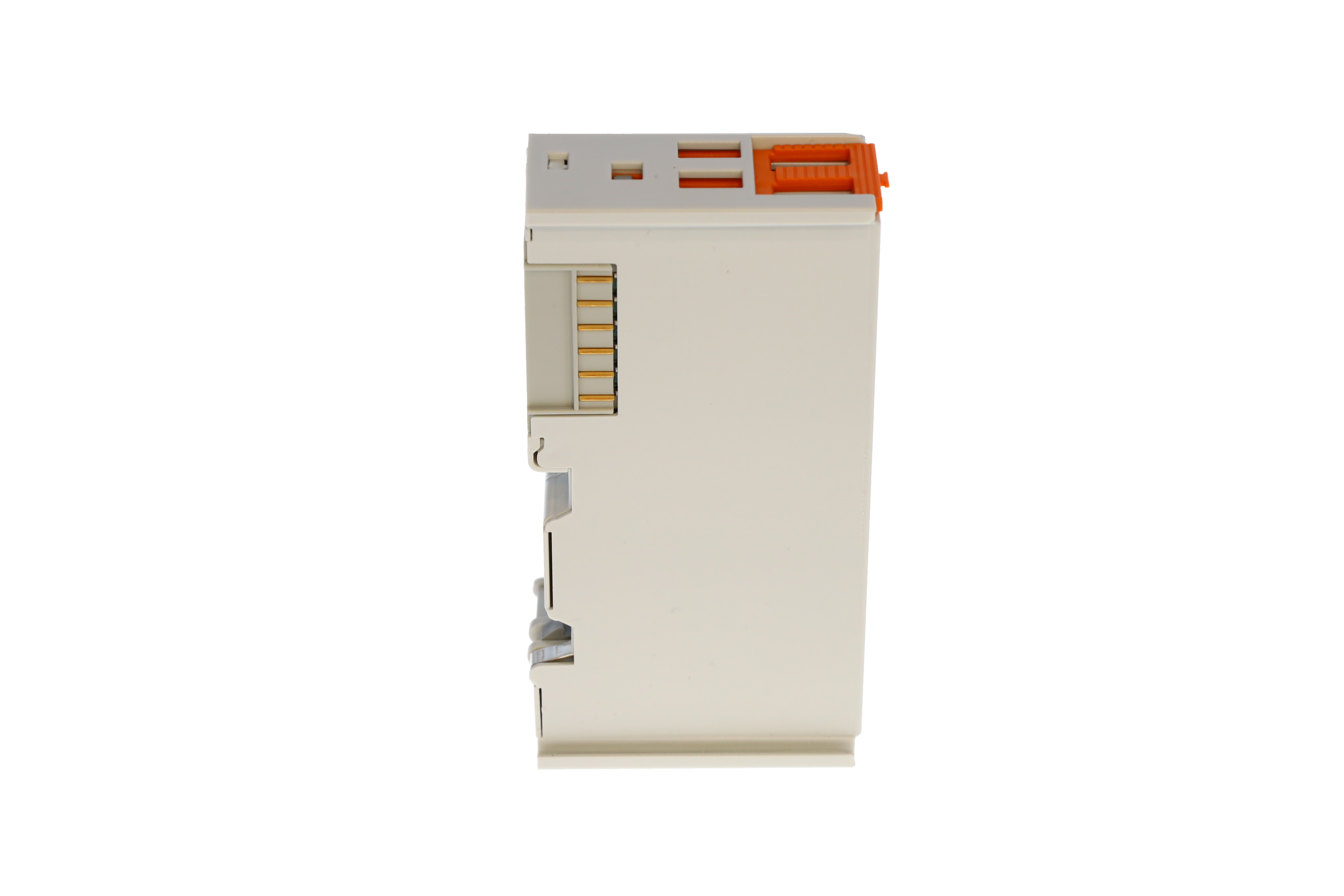 EK1122 PLC Module/Rack by BECKHOFF