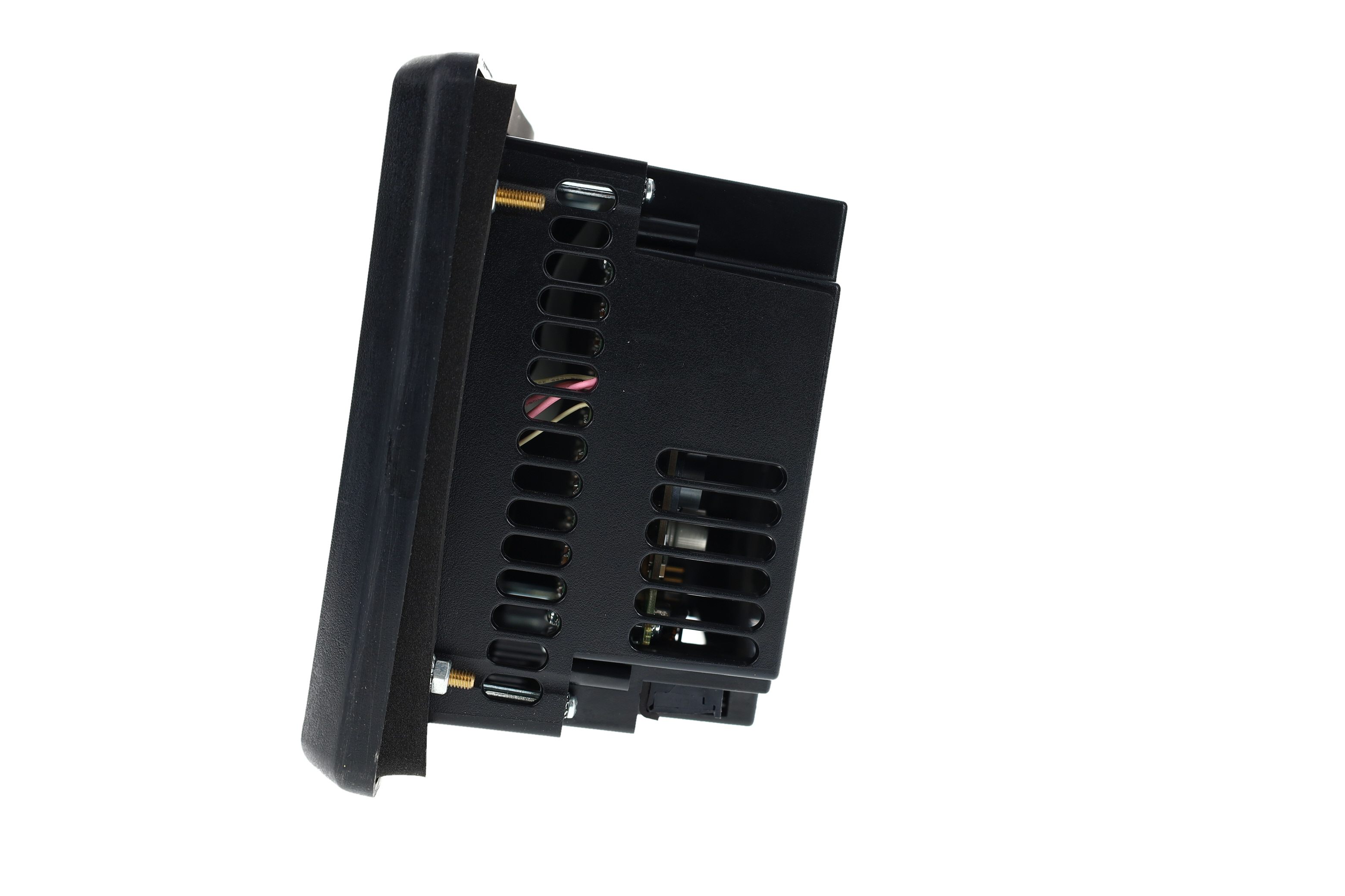 2711-T6C8L1 Operator Interface by ALLEN BRADLEY