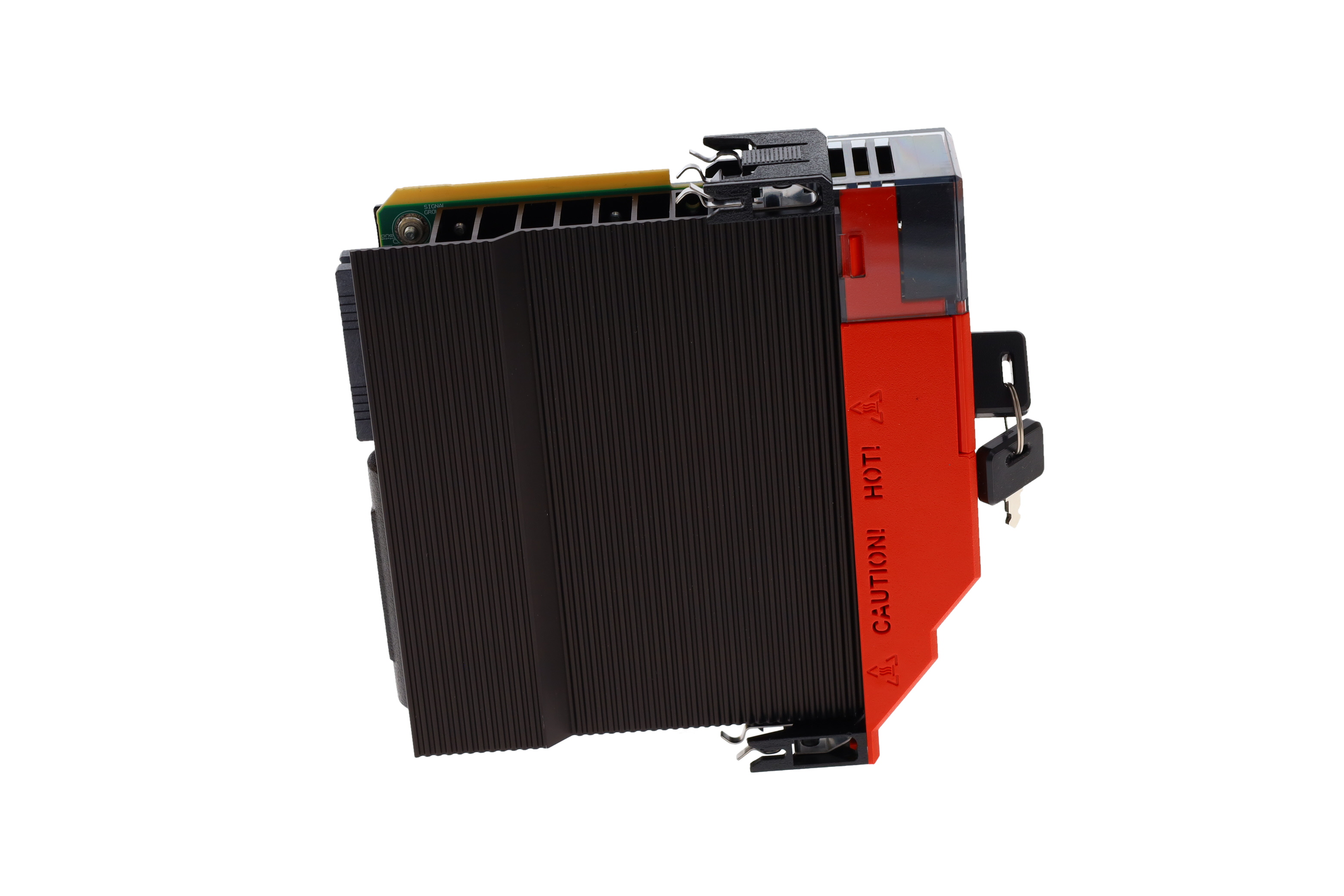 1756-L84ES PLC Module/Rack by ALLEN BRADLEY