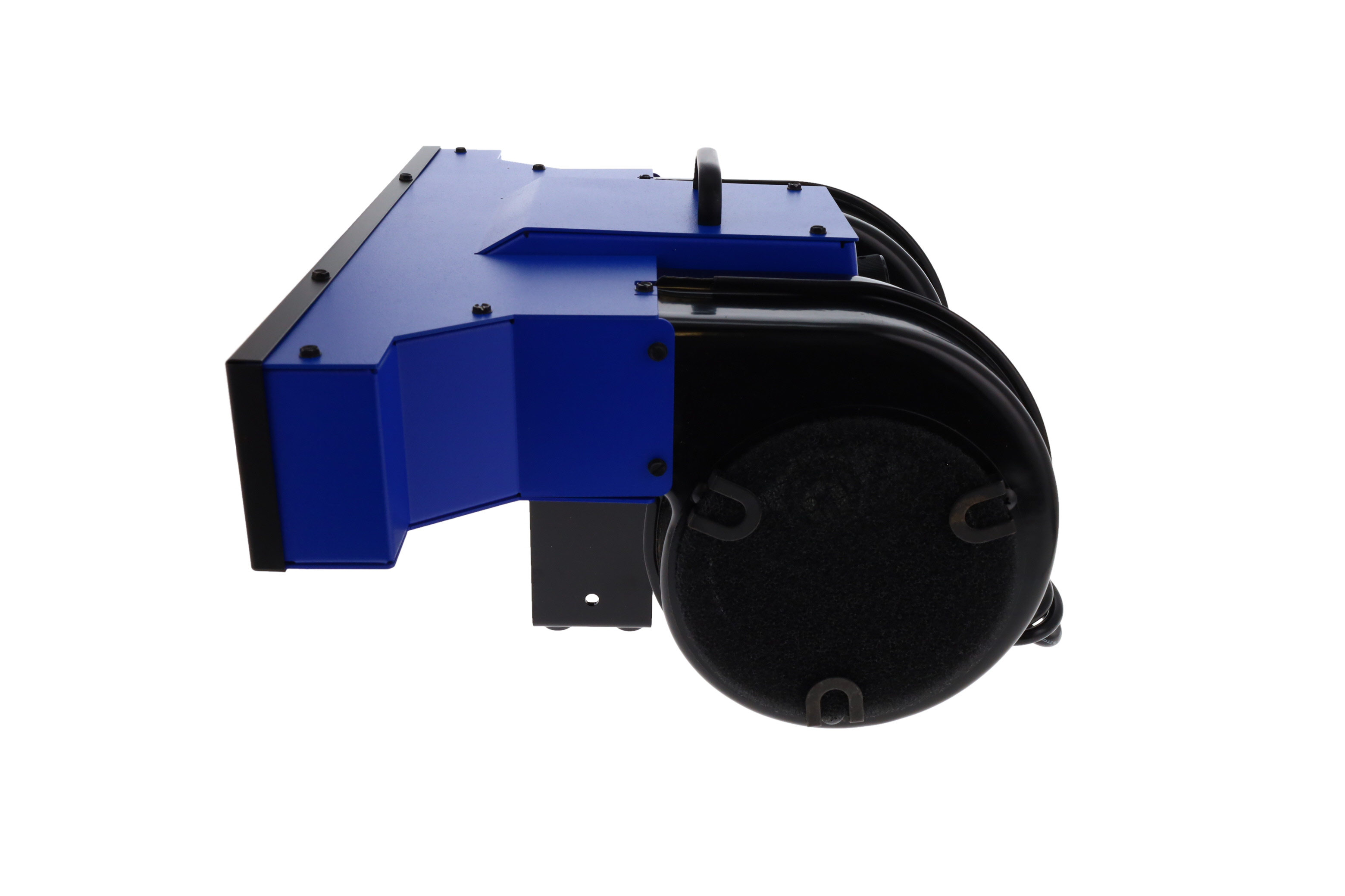 4004175 Blower by SIMCO