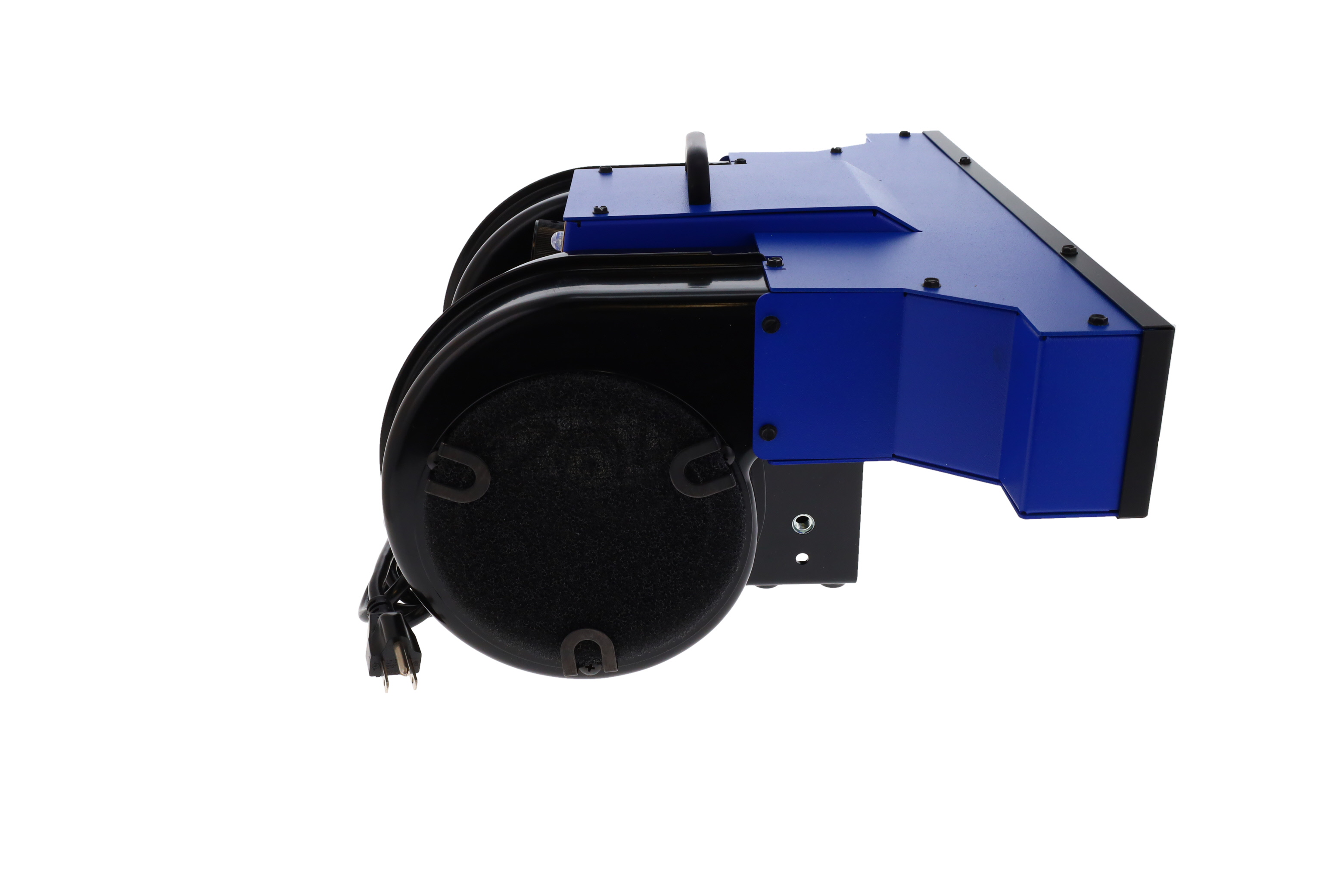 4004175 Blower by SIMCO