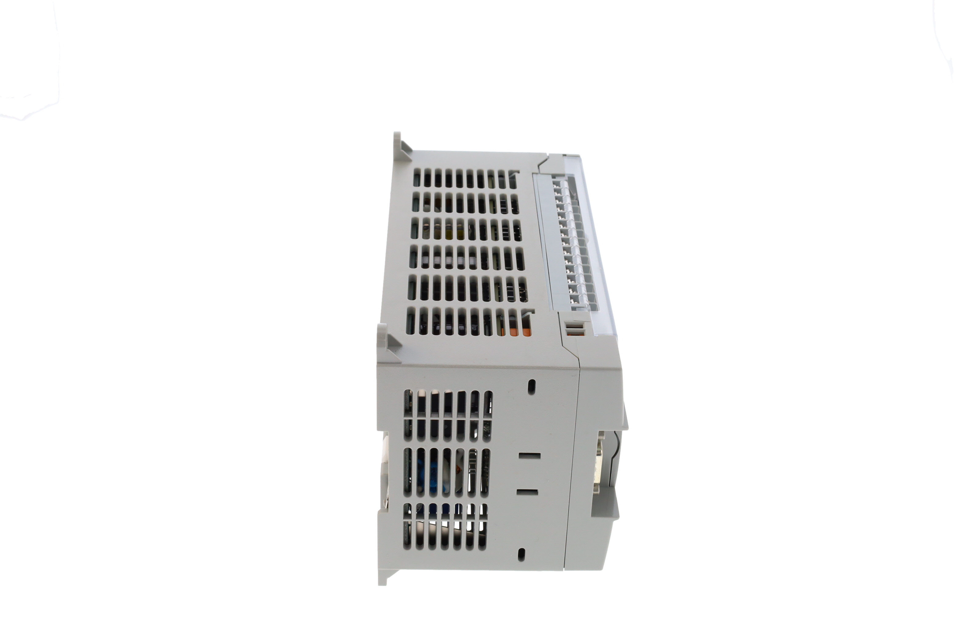 1766-L32BWA PLC Module/Rack by ALLEN BRADLEY