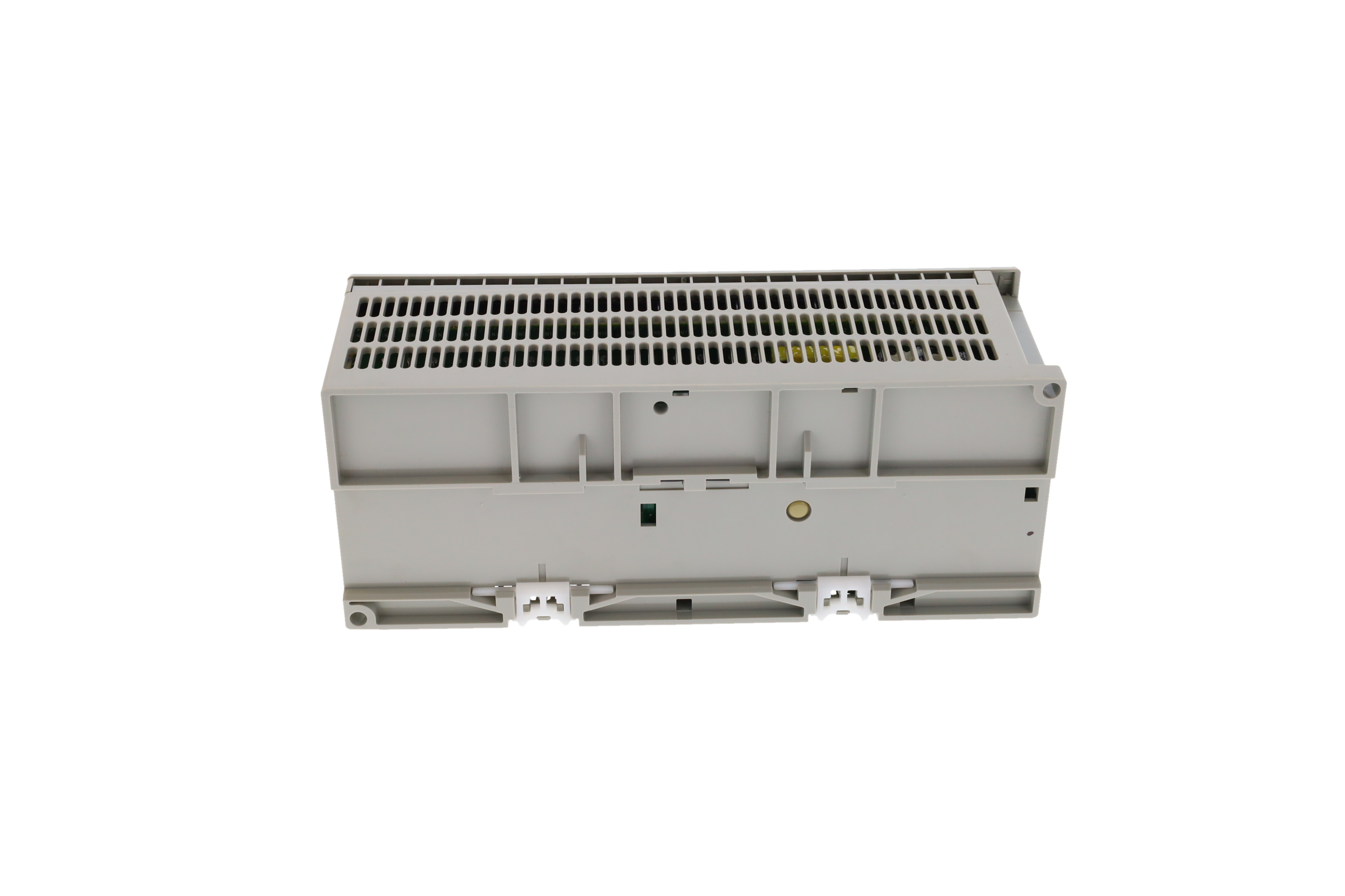 1761-L32AWA PLC Module/Rack by ALLEN BRADLEY