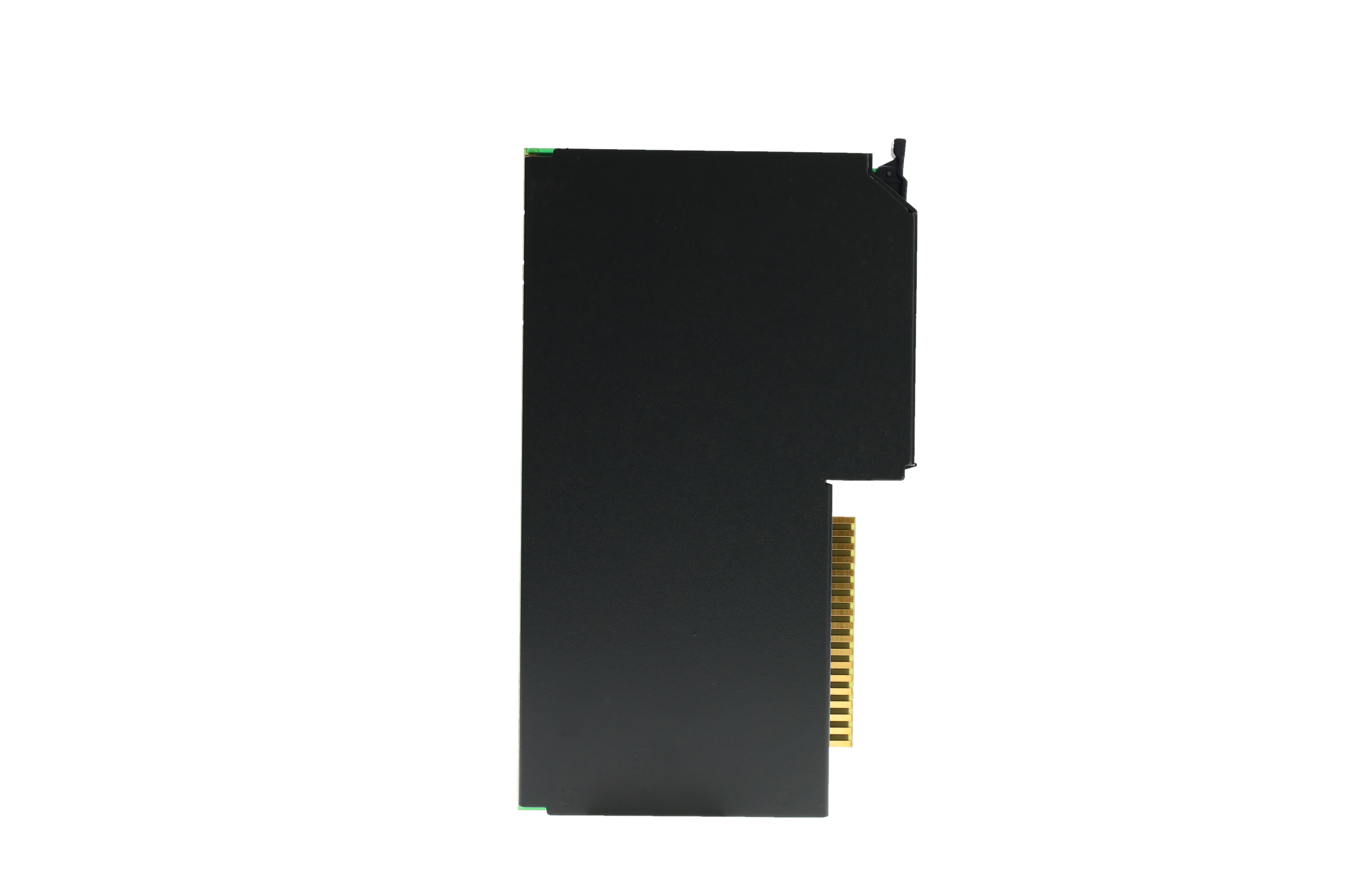 1771-IXE PLC Module/Rack by ALLEN BRADLEY