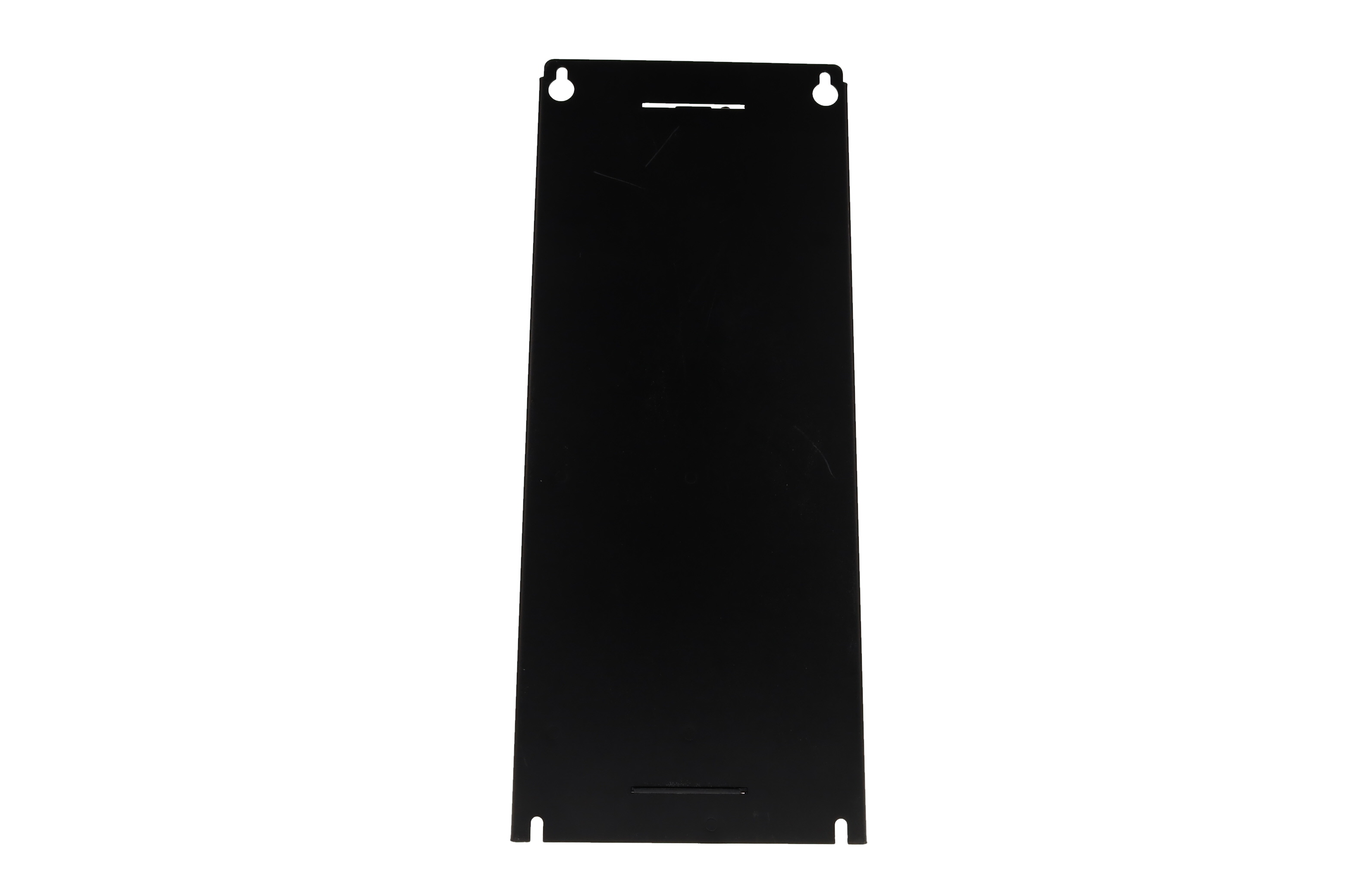 VMX2-150-BP Starter by MOTORTRONICS