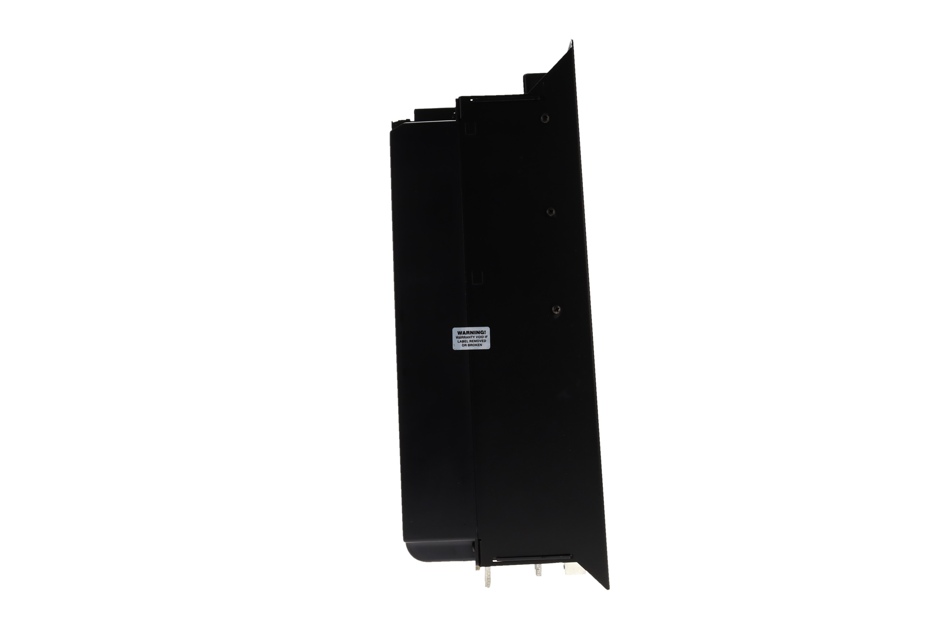 VMX2-150-BP Starter by MOTORTRONICS