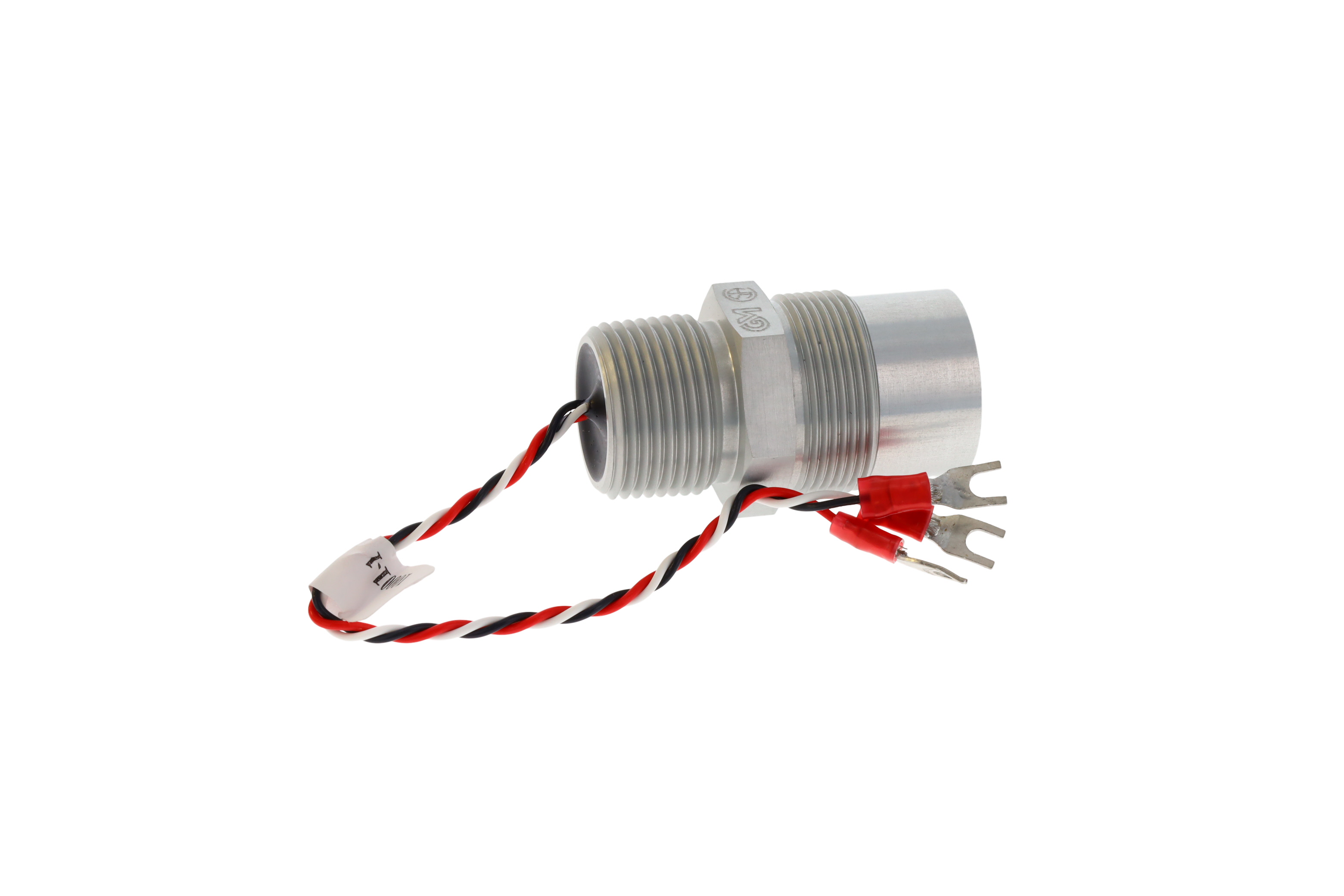 10001-1 CO2 Sensor by GENERAL MONITORS INC