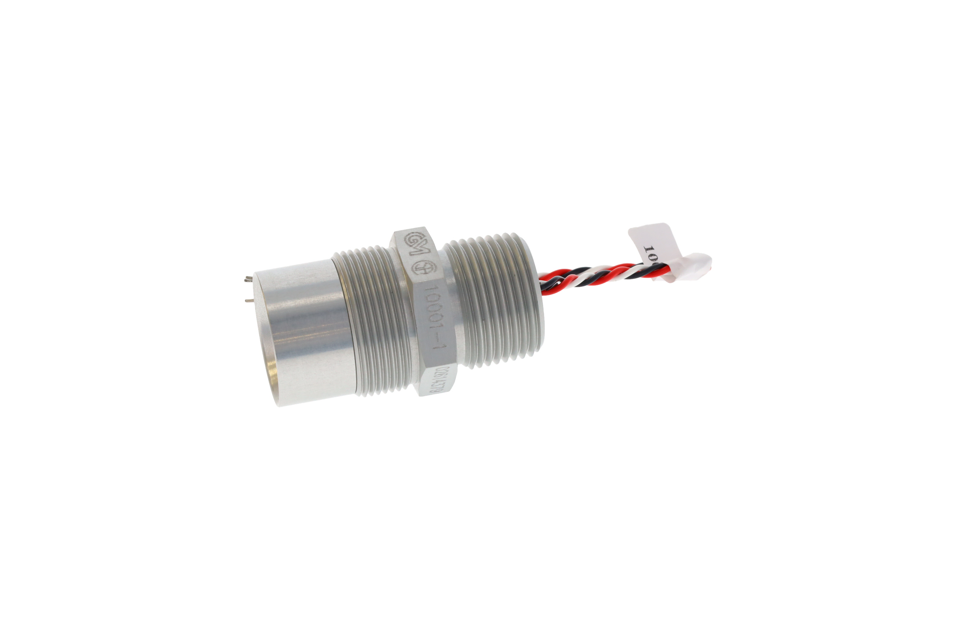 10001-1 CO2 Sensor by GENERAL MONITORS INC
