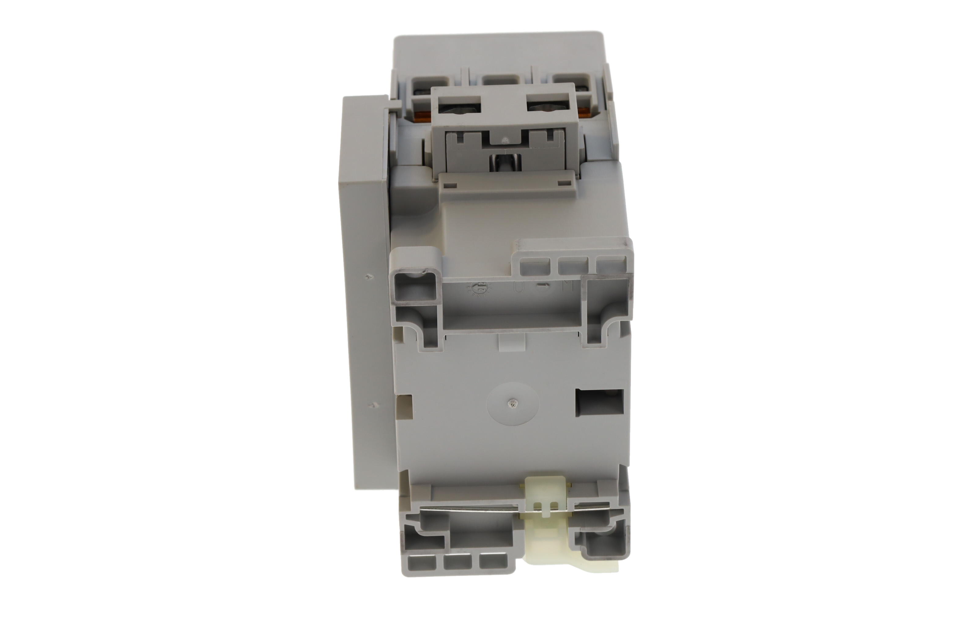 100-C30D10 Contactor by ALLEN BRADLEY