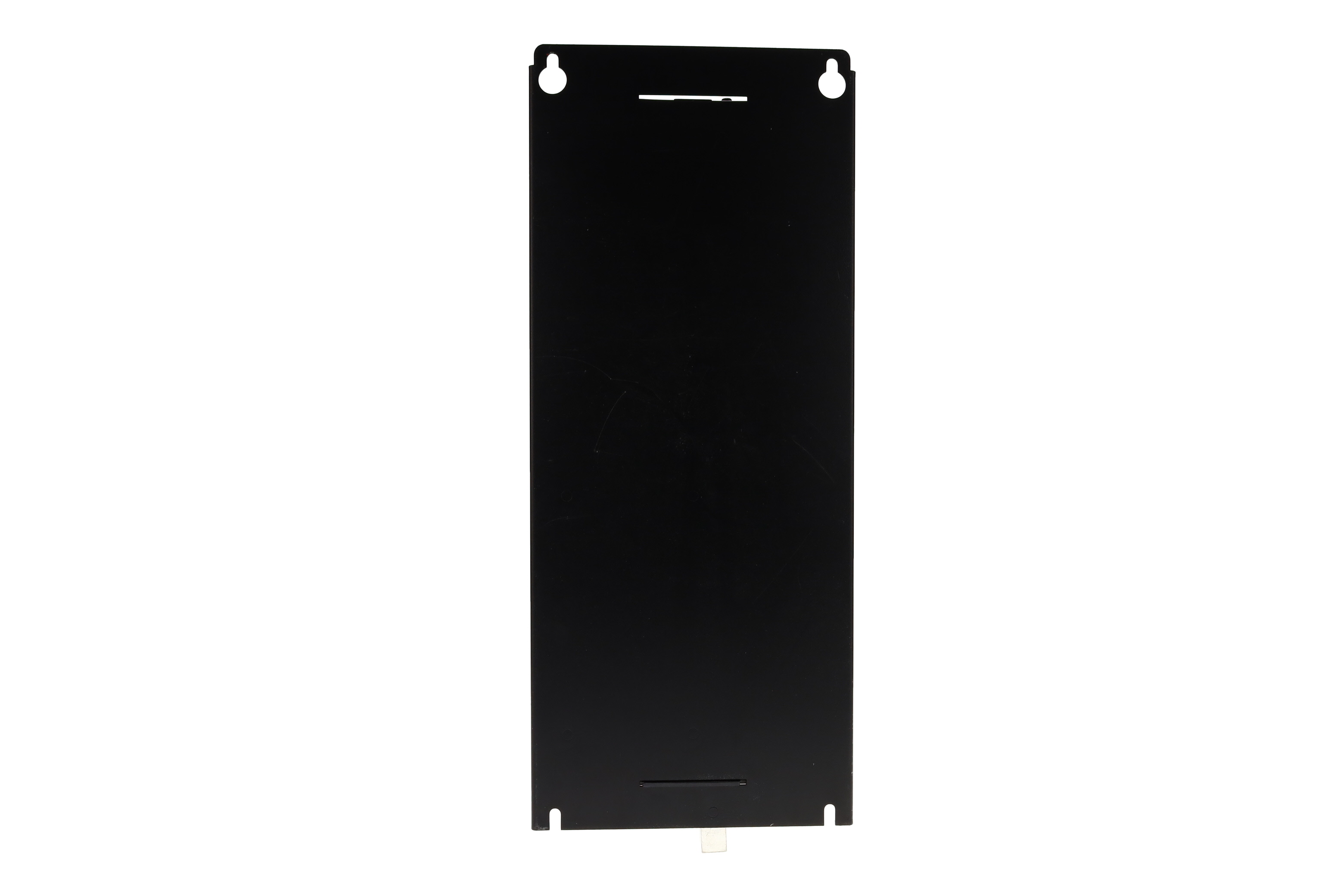 VMX2-160-BP Soft Start by MOTORTRONICS