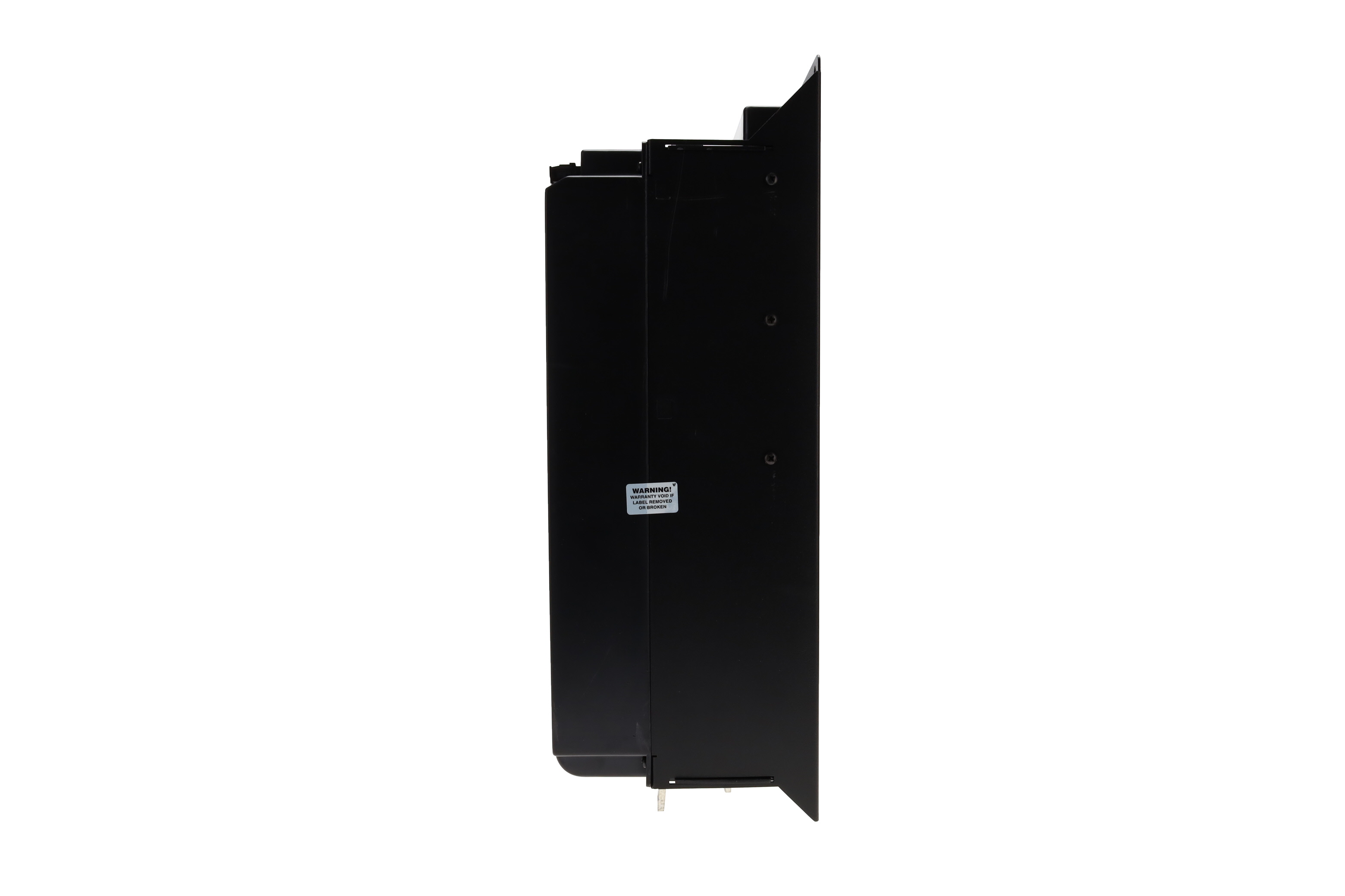 VMX2-160-BP Soft Start by MOTORTRONICS