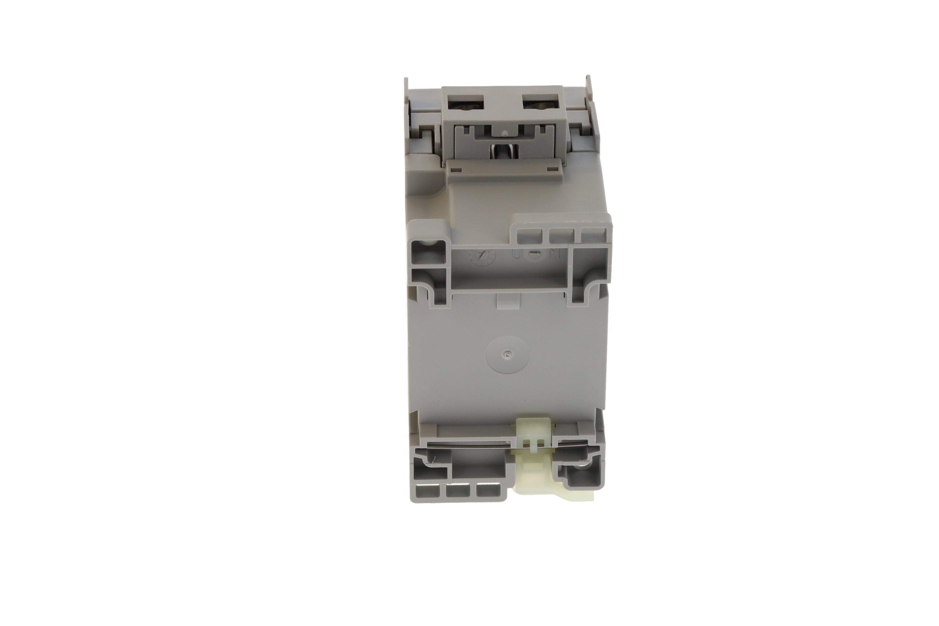 100-C23EJ10 Contactor by ALLEN BRADLEY