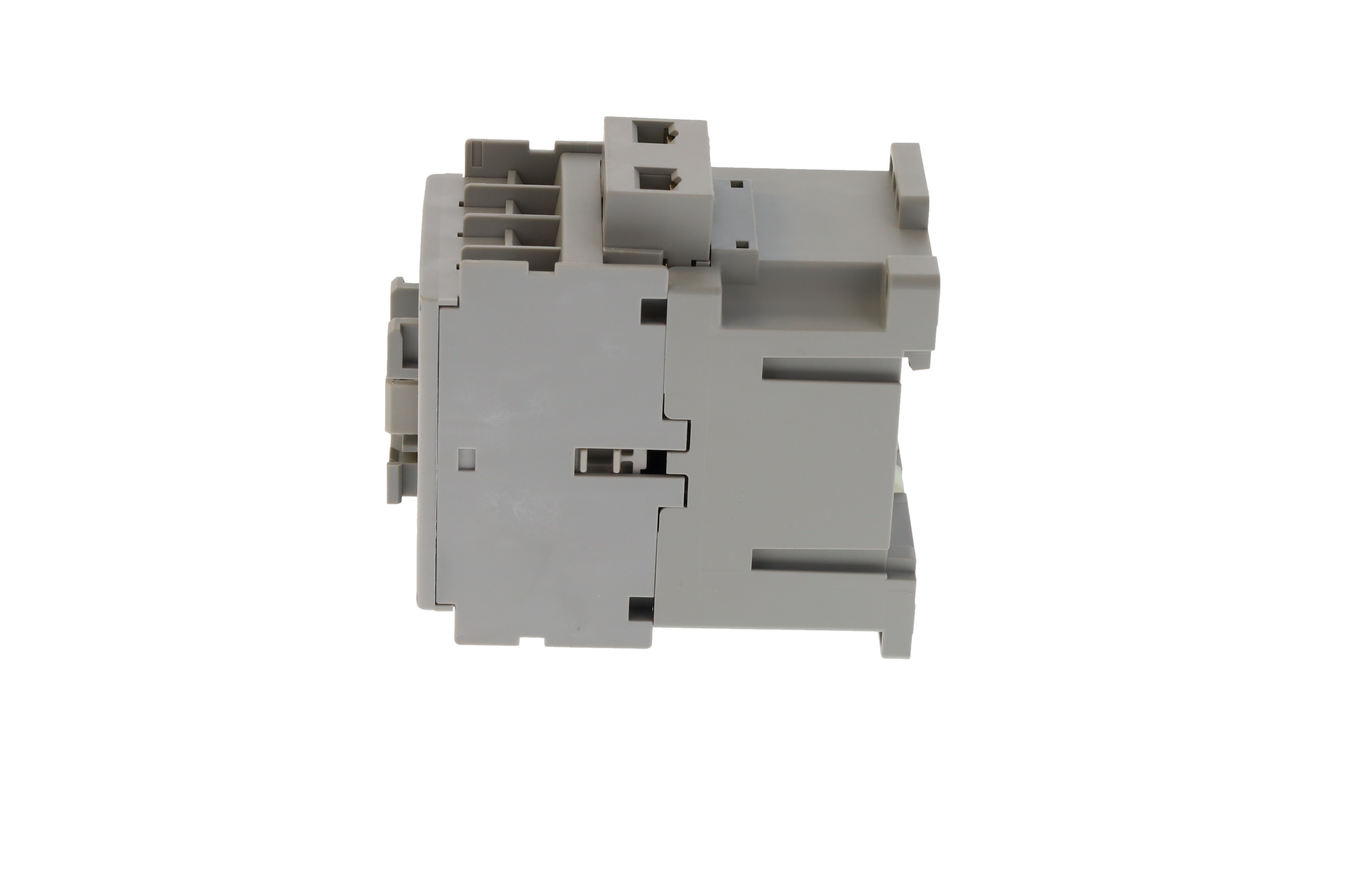 100-C23EJ10 Contactor by ALLEN BRADLEY