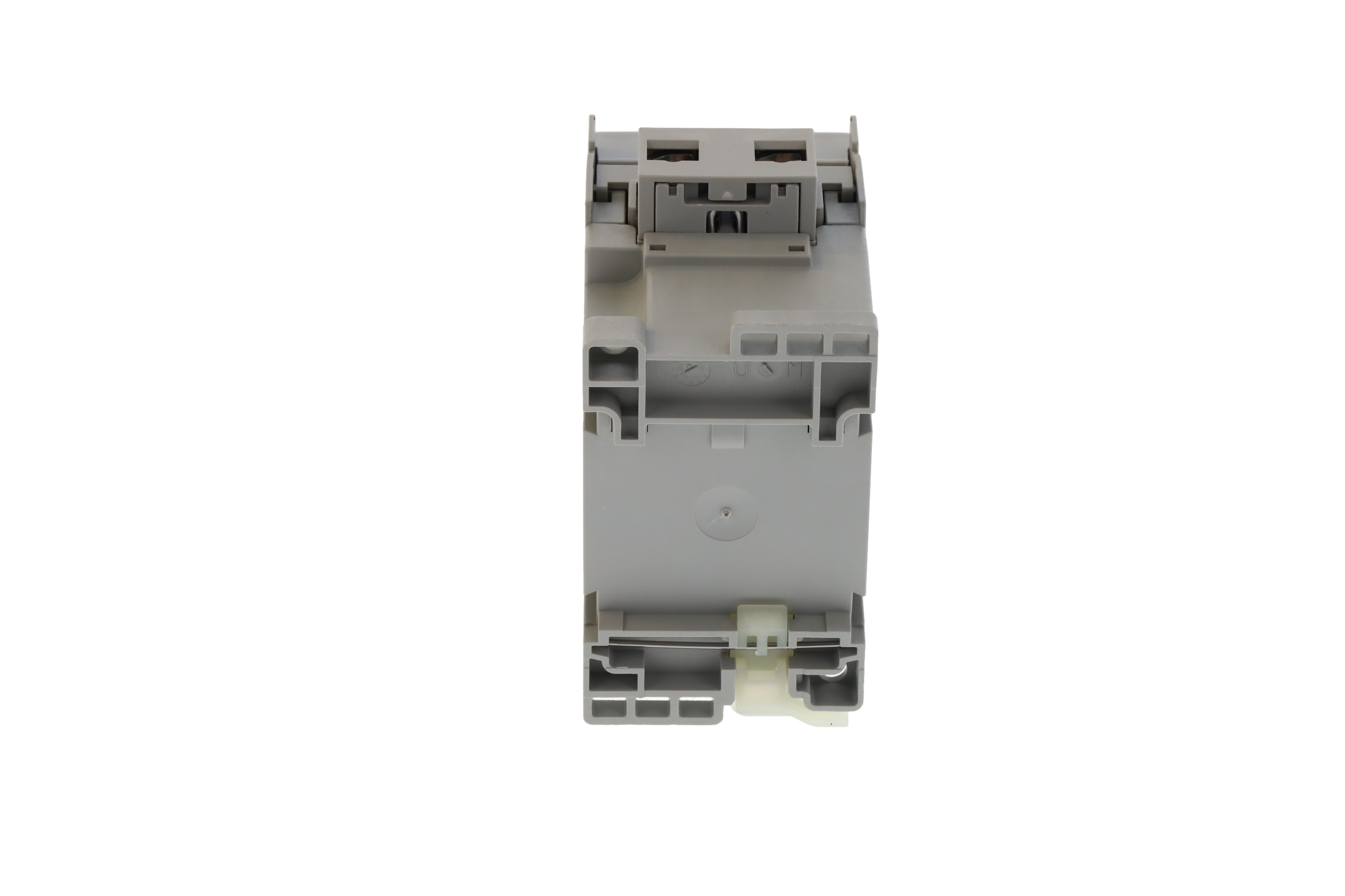 100-C16EJ10 Contactor by ALLEN BRADLEY
