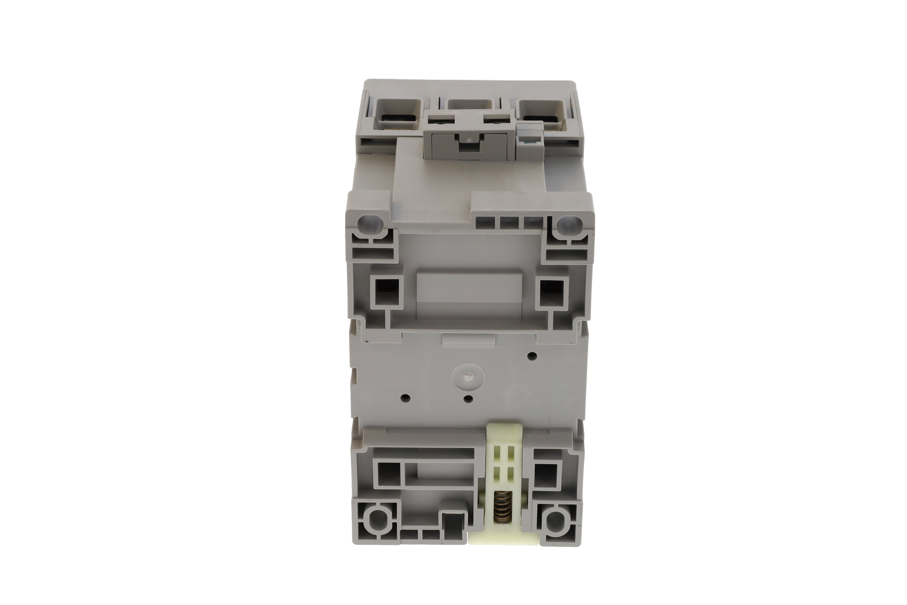 100-C72D00 Contactor by ALLEN BRADLEY