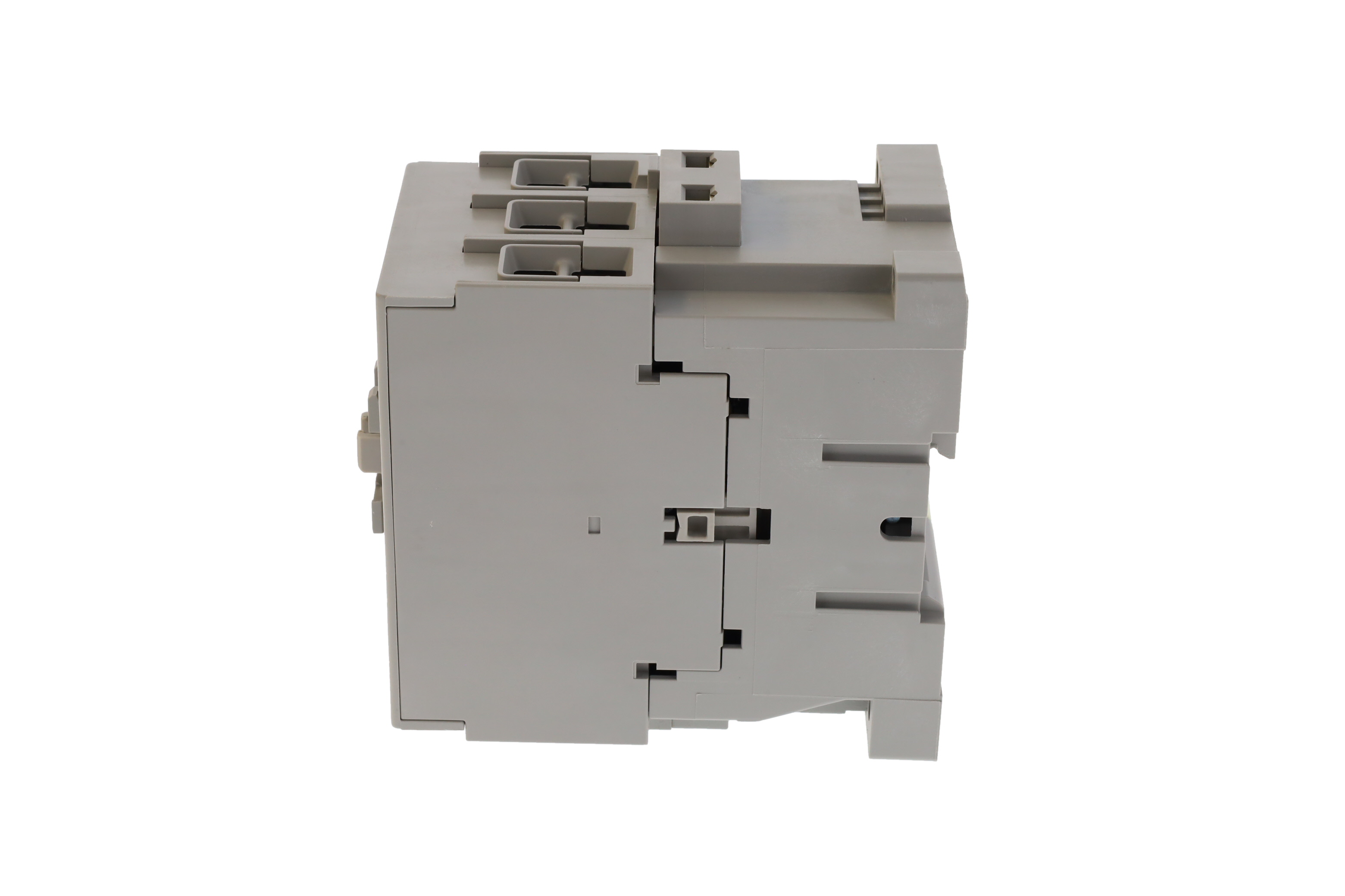 100-C72D00 Contactor by ALLEN BRADLEY