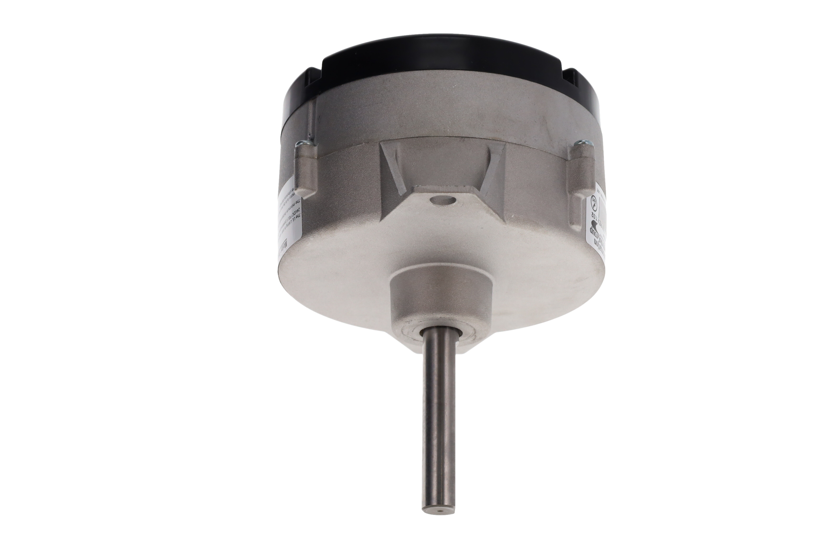 033.09022 Motor by HYTROL